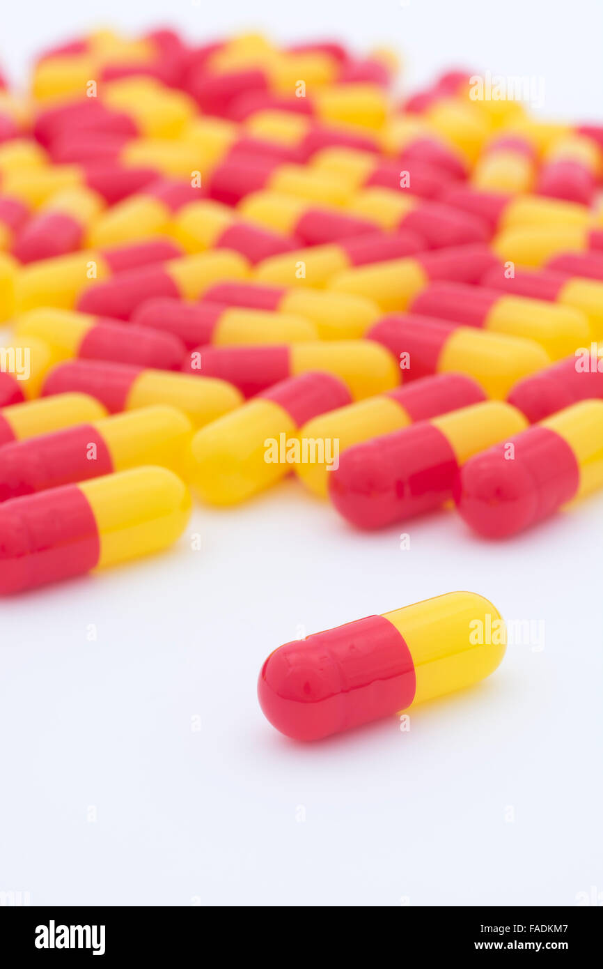 Nhs salud hi-res stock photography and images - Alamy