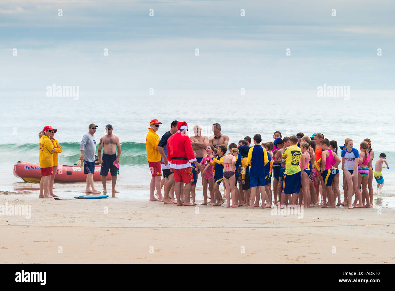 Moana beach south australia hi-res stock photography and images - Alamy