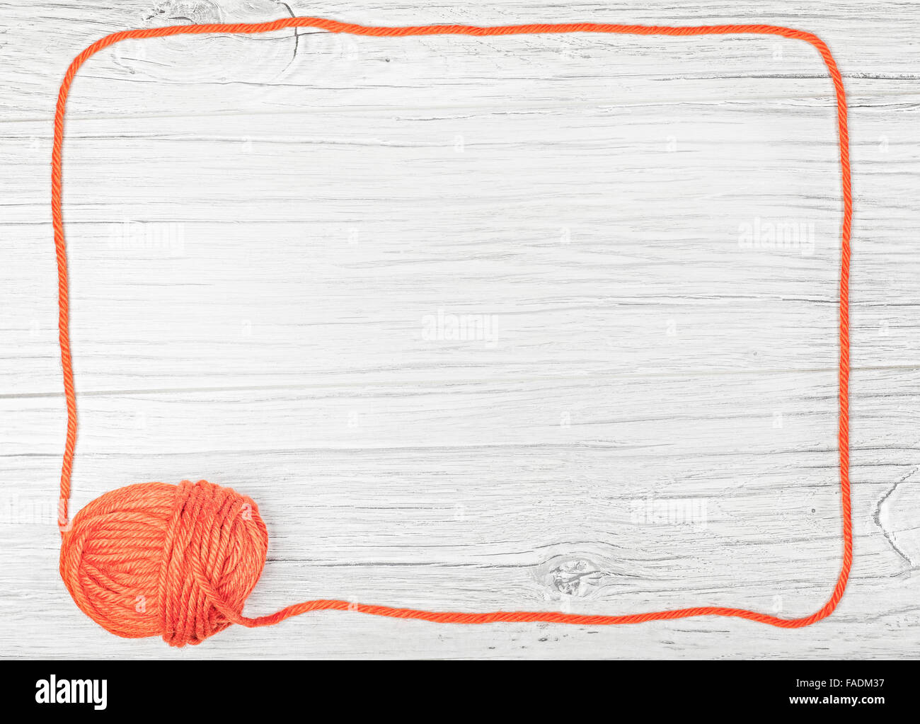 Knitting frame hi-res stock photography and images - Alamy