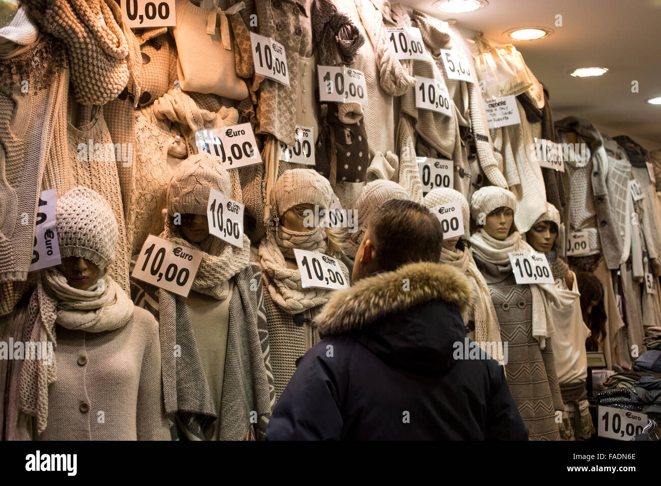 Our price shop hi-res stock photography and images - Alamy