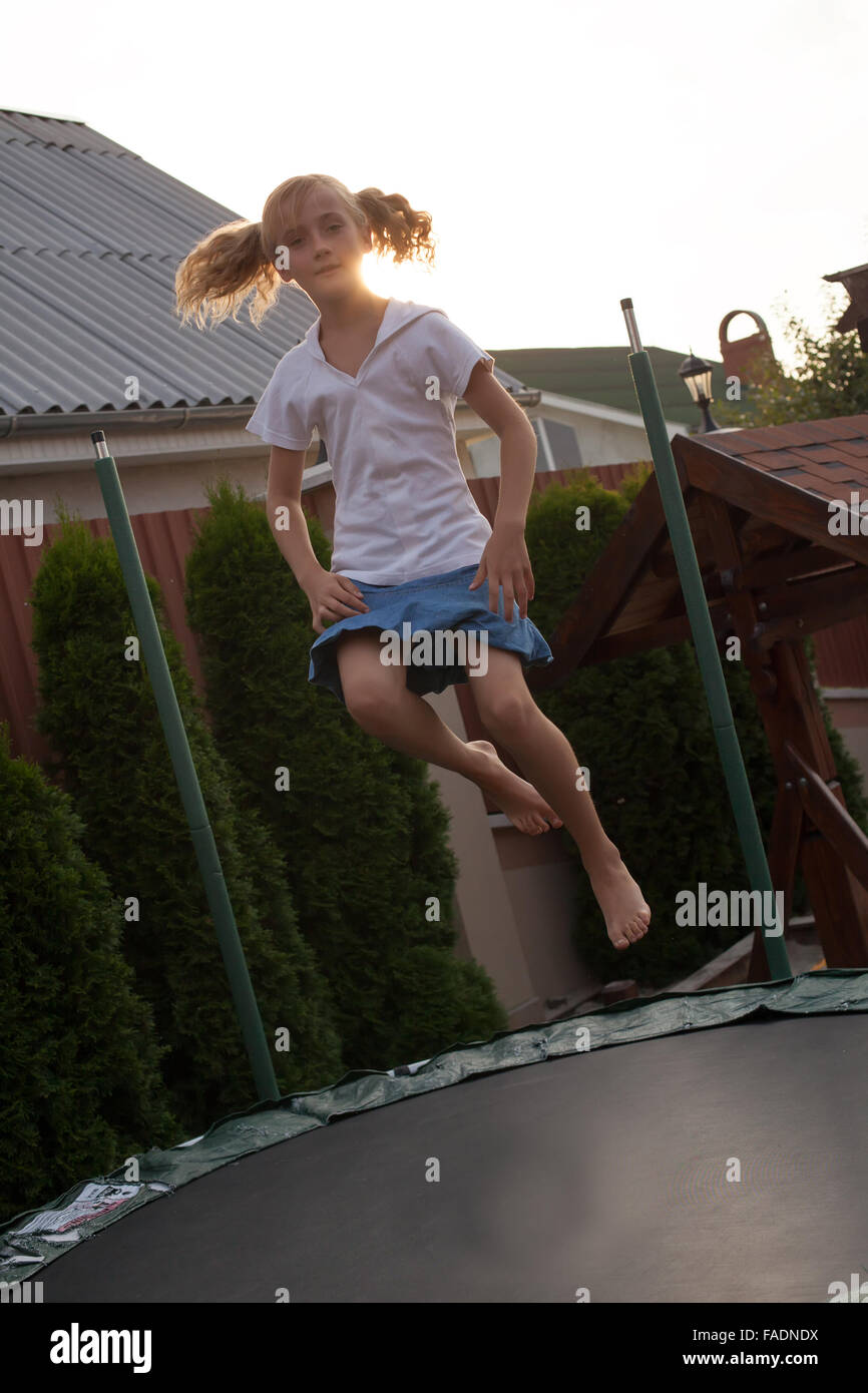 Batut High Resolution Stock Photography and Images - Alamy