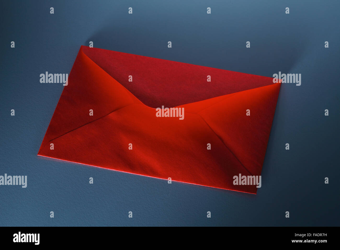 Envelope within hi-res stock photography and images - Alamy