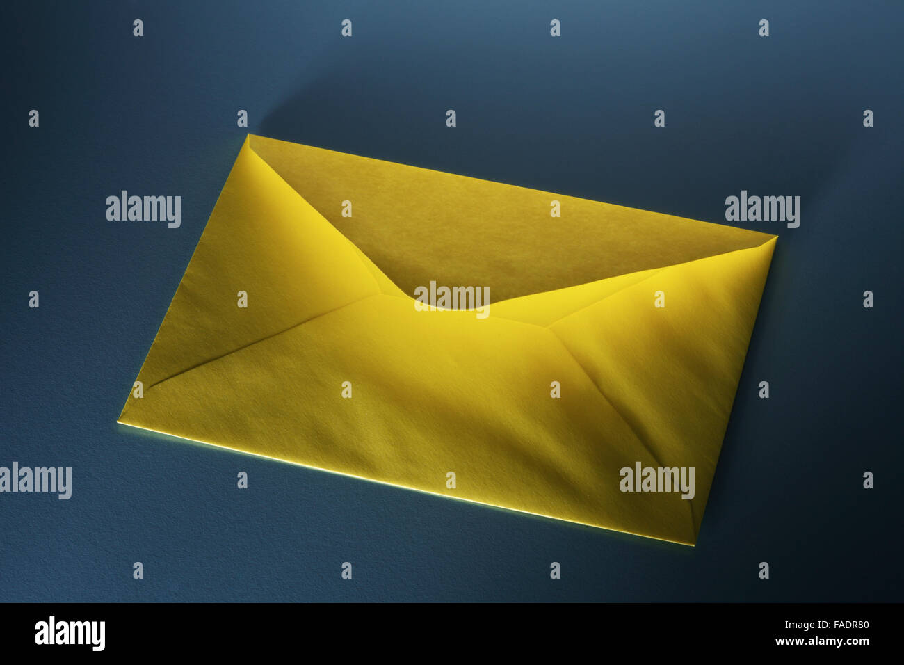 Envelope within hi-res stock photography and images - Alamy