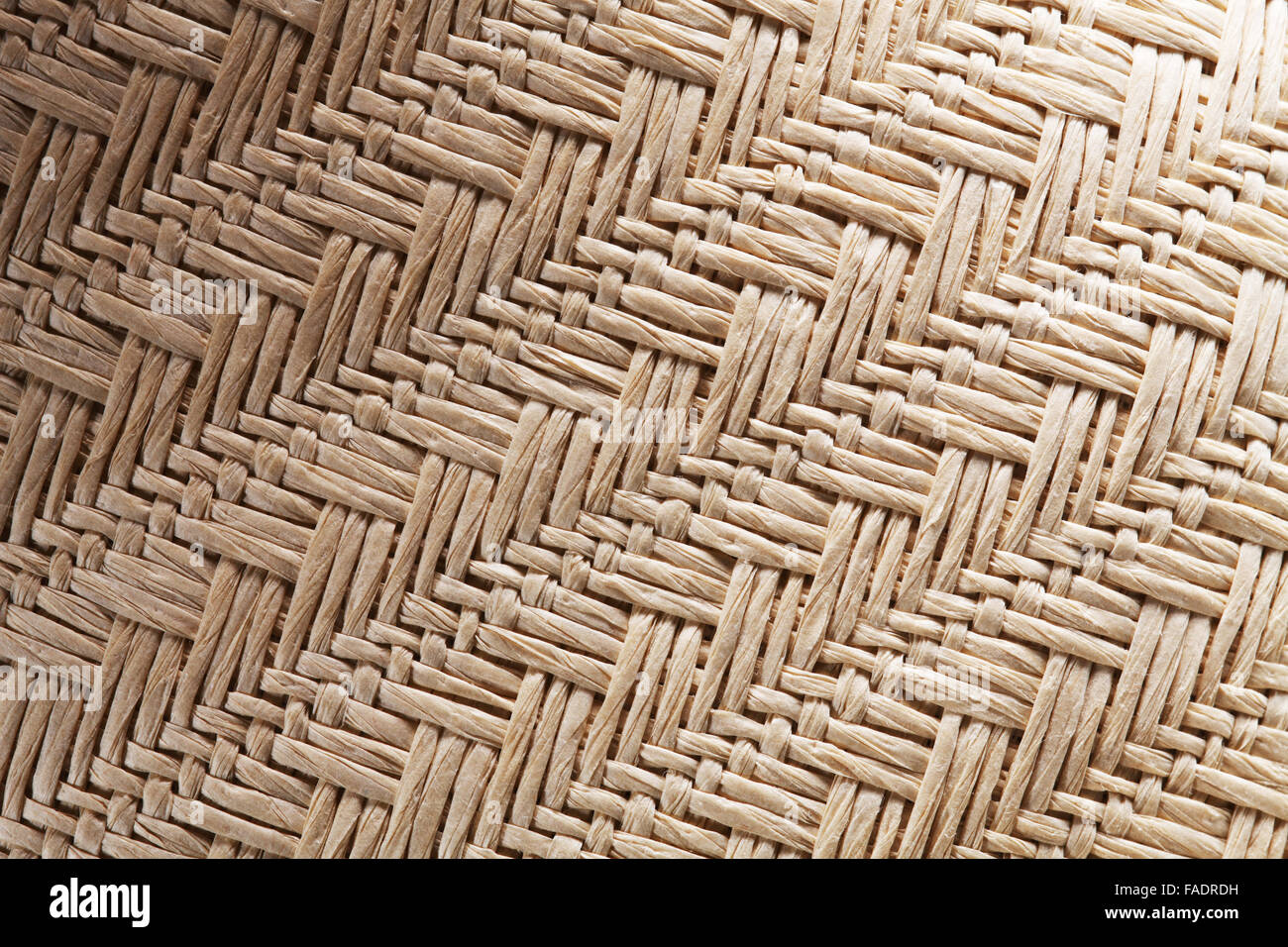 Hat texture hi-res stock photography and images - Alamy