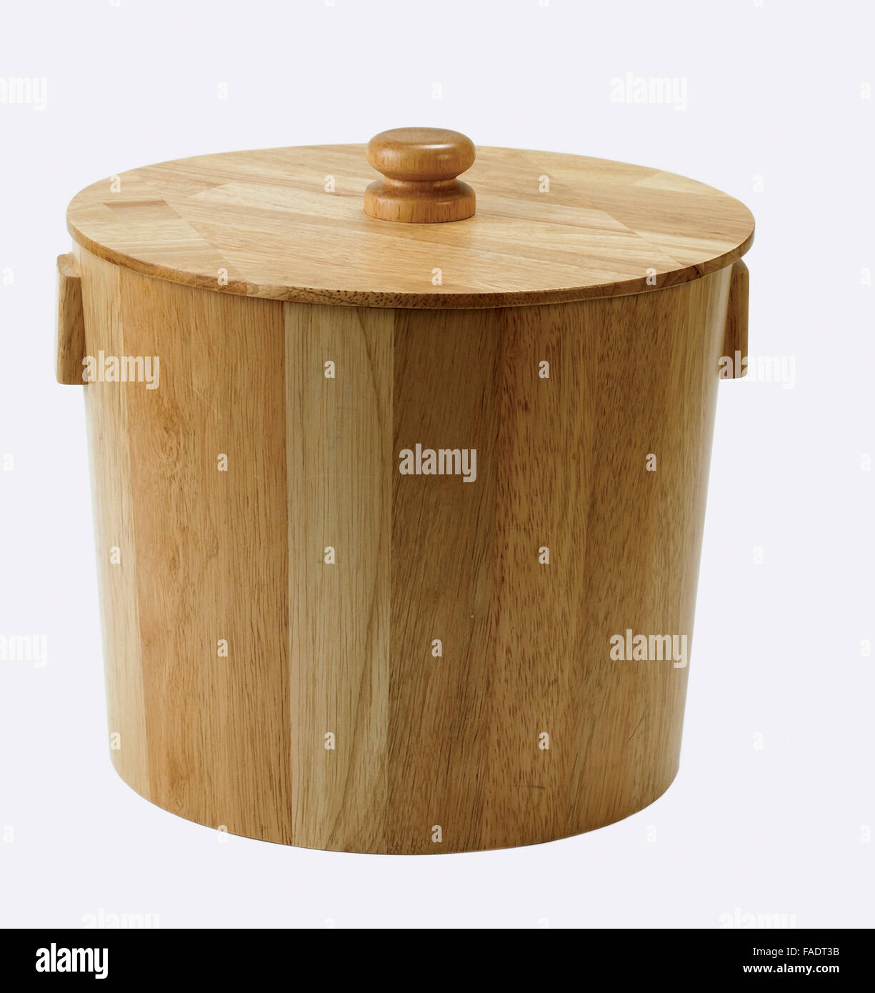 Bucket with lid hi-res stock photography and images - Alamy