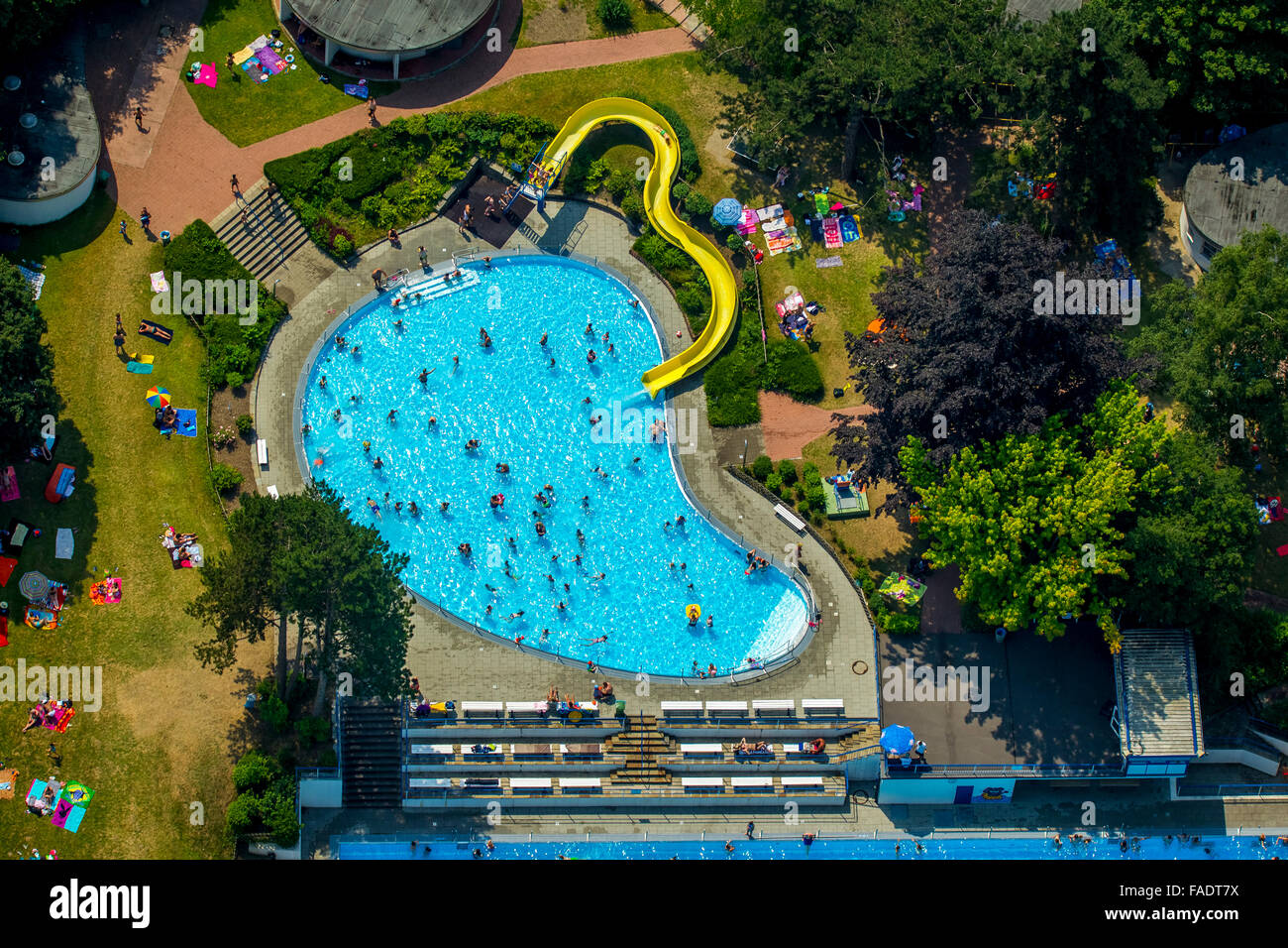 Welper hi-res stock photography and images - Alamy