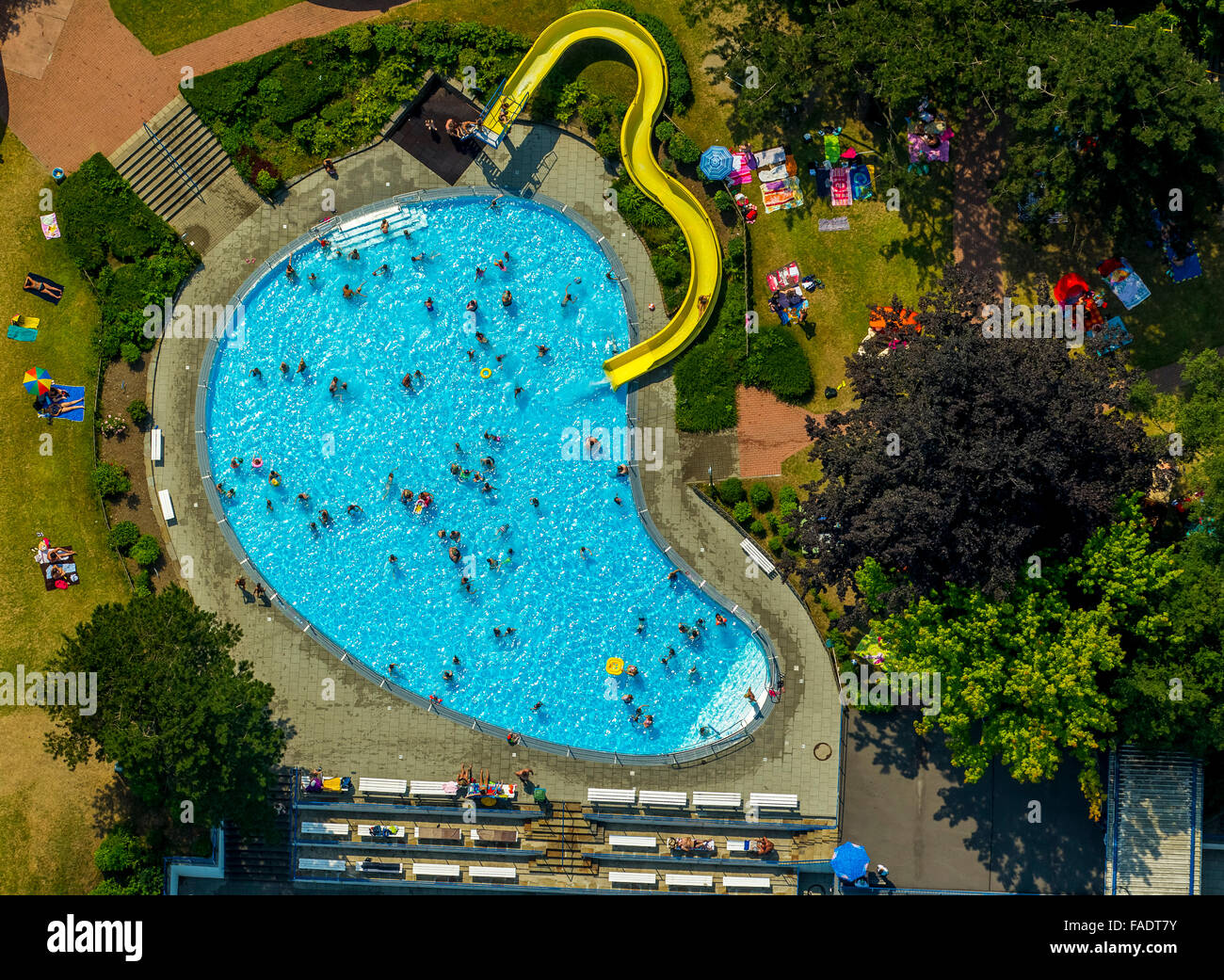 Welper hi-res stock photography and images - Alamy