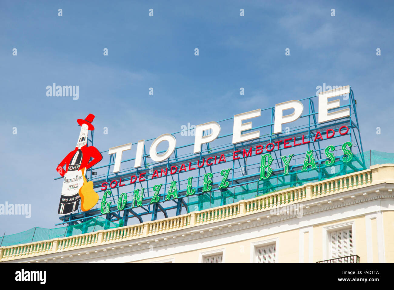 Simbolo luminoso hi-res stock photography and images - Alamy