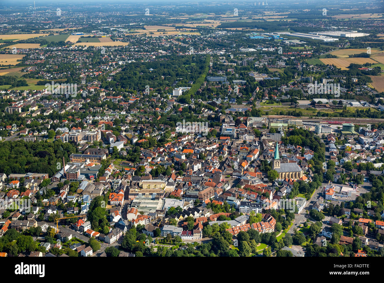 Unna hi-res stock photography and images - Alamy