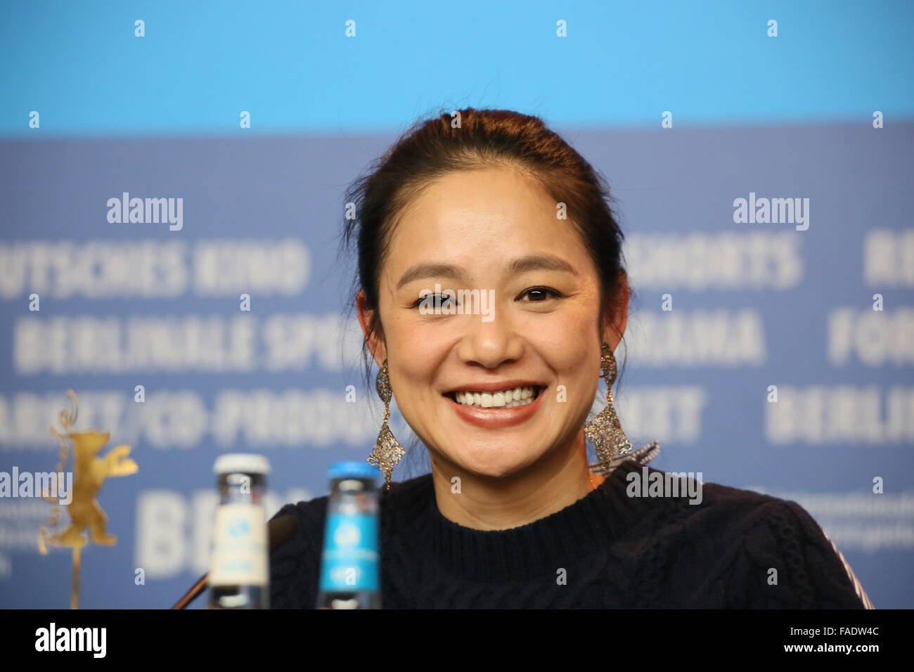 Wen jiang yun zhou hi-res stock photography and images - Alamy