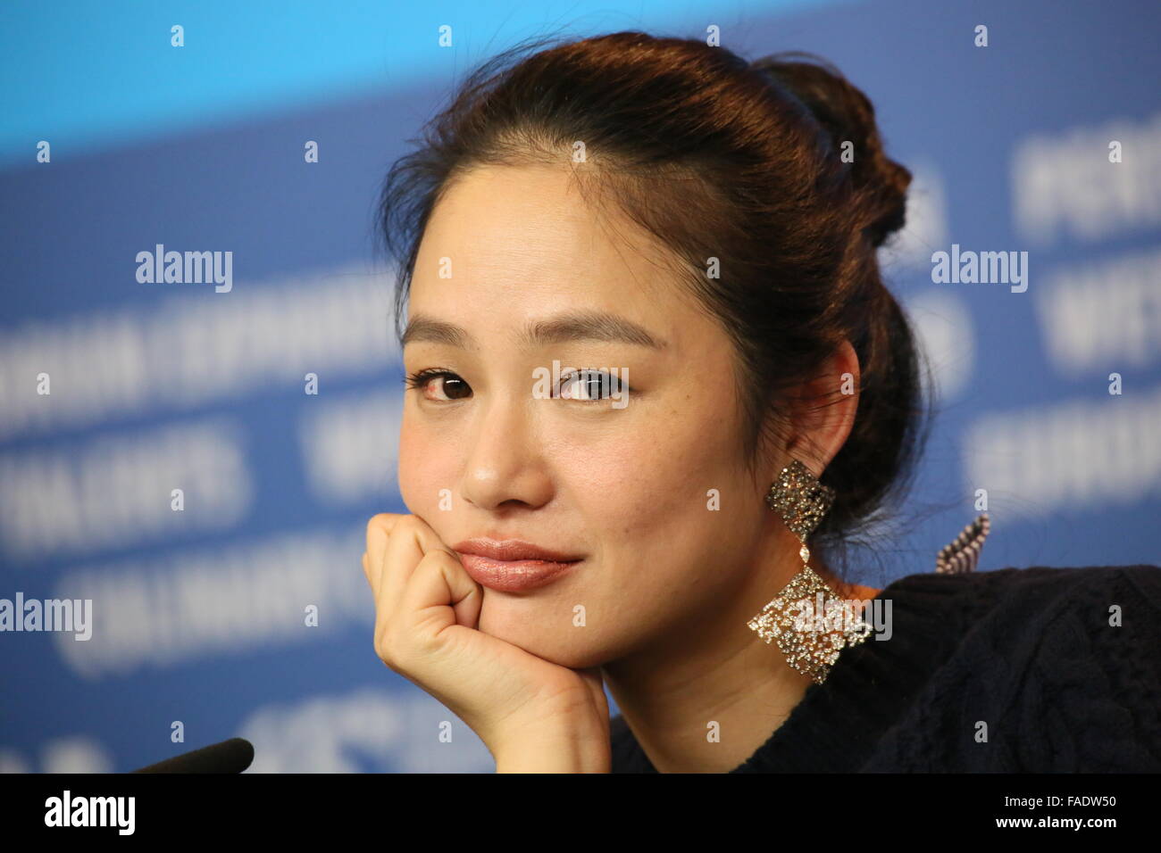 Wen jiang yun zhou hi-res stock photography and images - Alamy