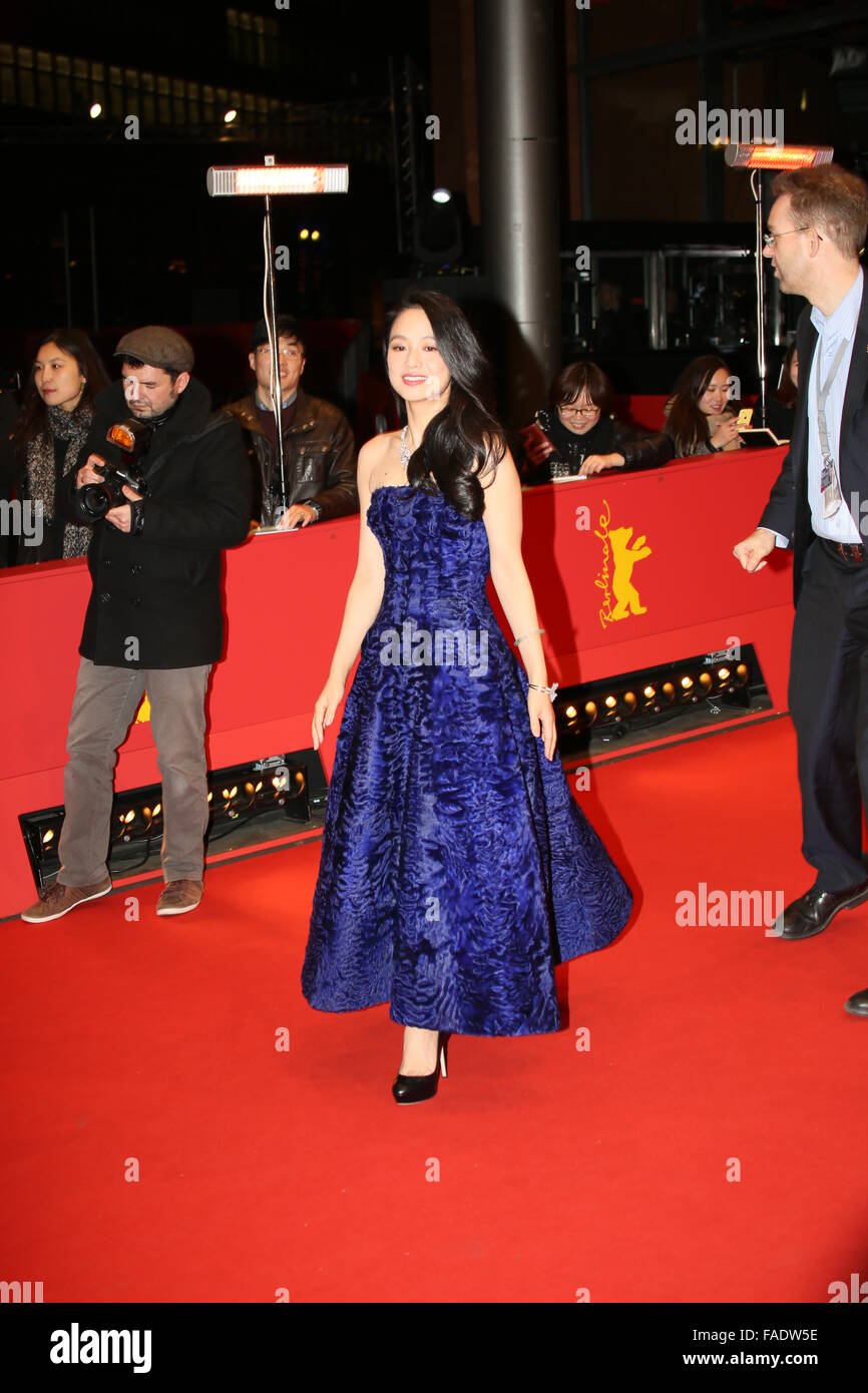 Wen jiang yun zhou hi-res stock photography and images - Alamy