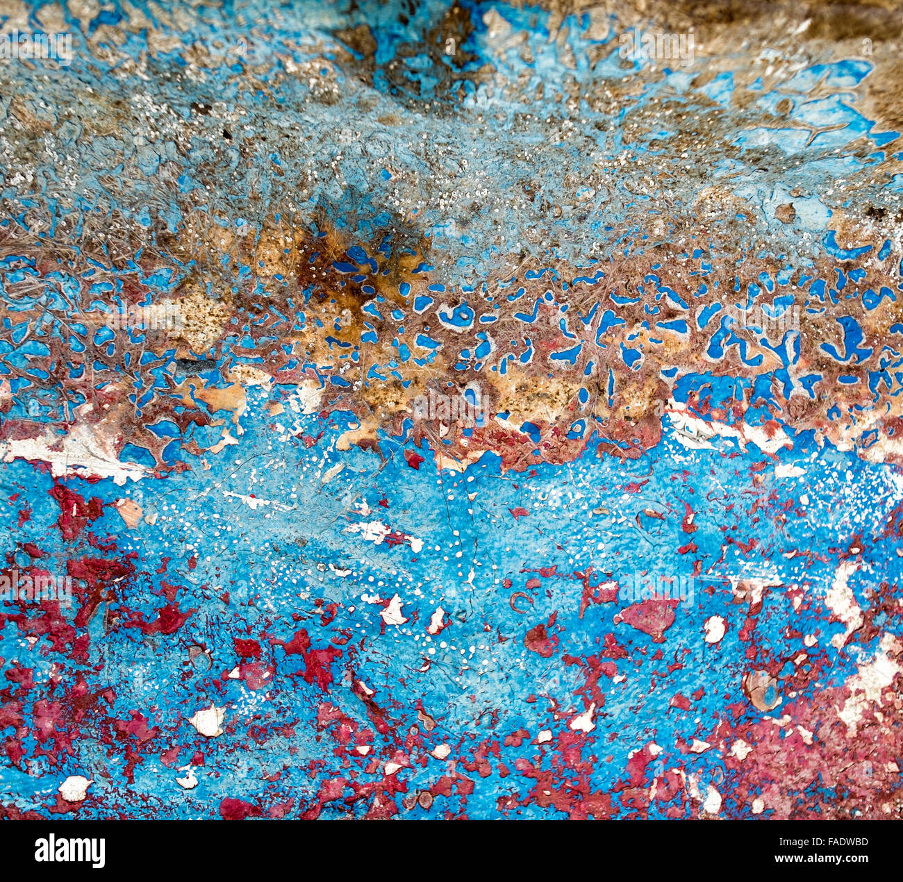 Ship hull texture hi-res stock photography and images - Alamy