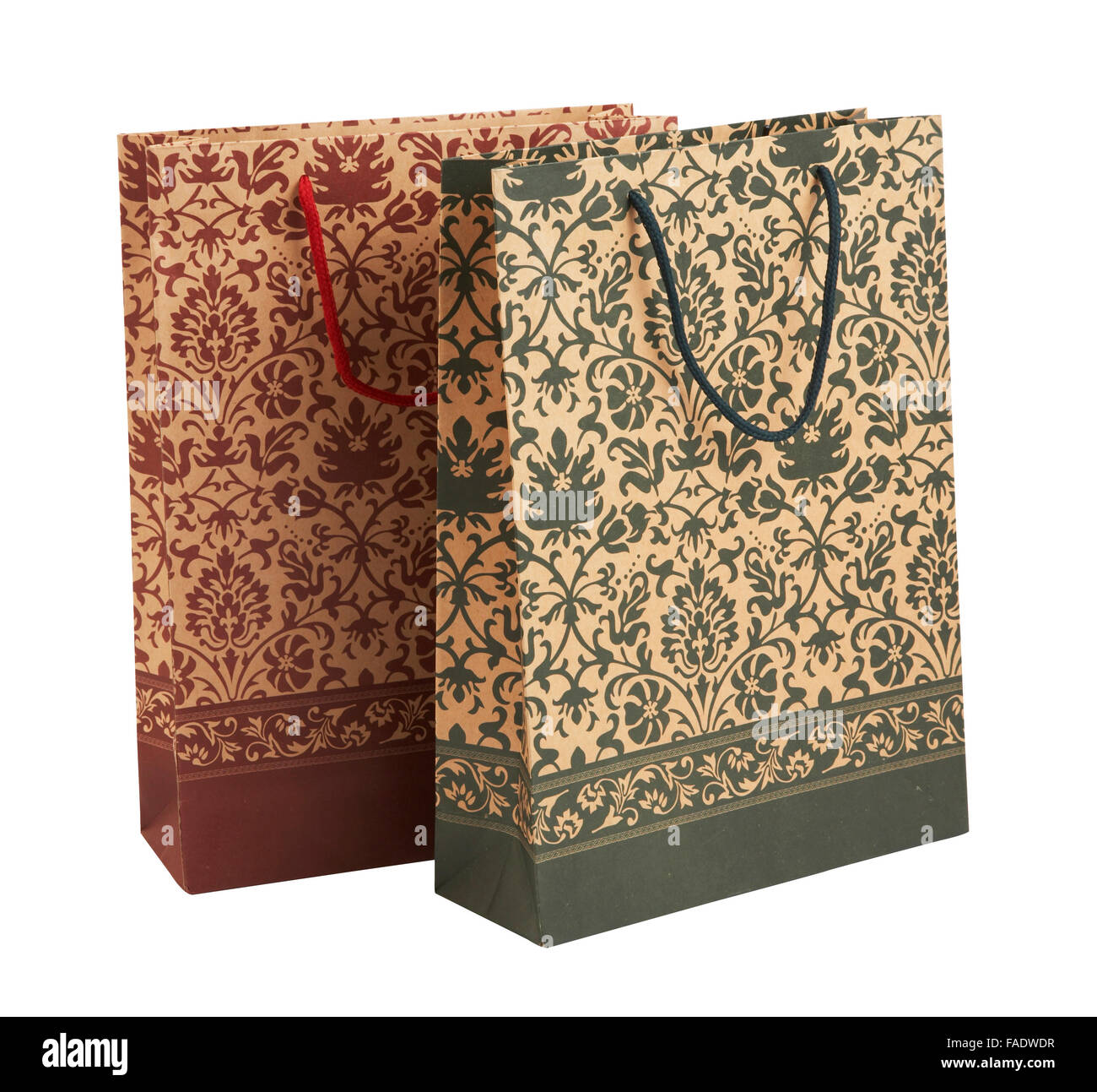 Batik design hi-res stock photography and images - Alamy