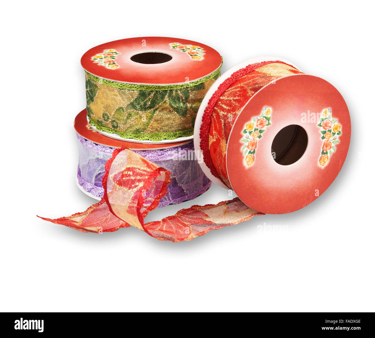 Decorative studio hi-res stock photography and images - Alamy