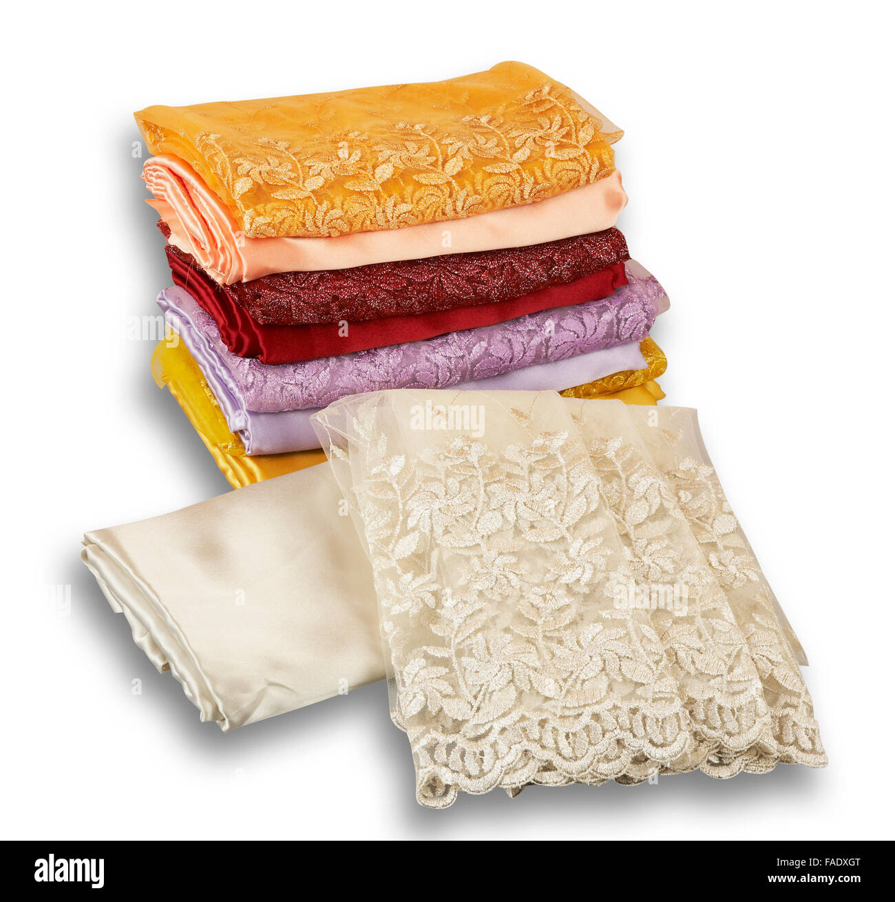 Lacy art hi-res stock photography and images - Alamy