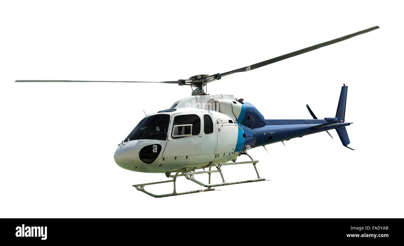 Compound helicopter hi-res stock photography and images - Alamy