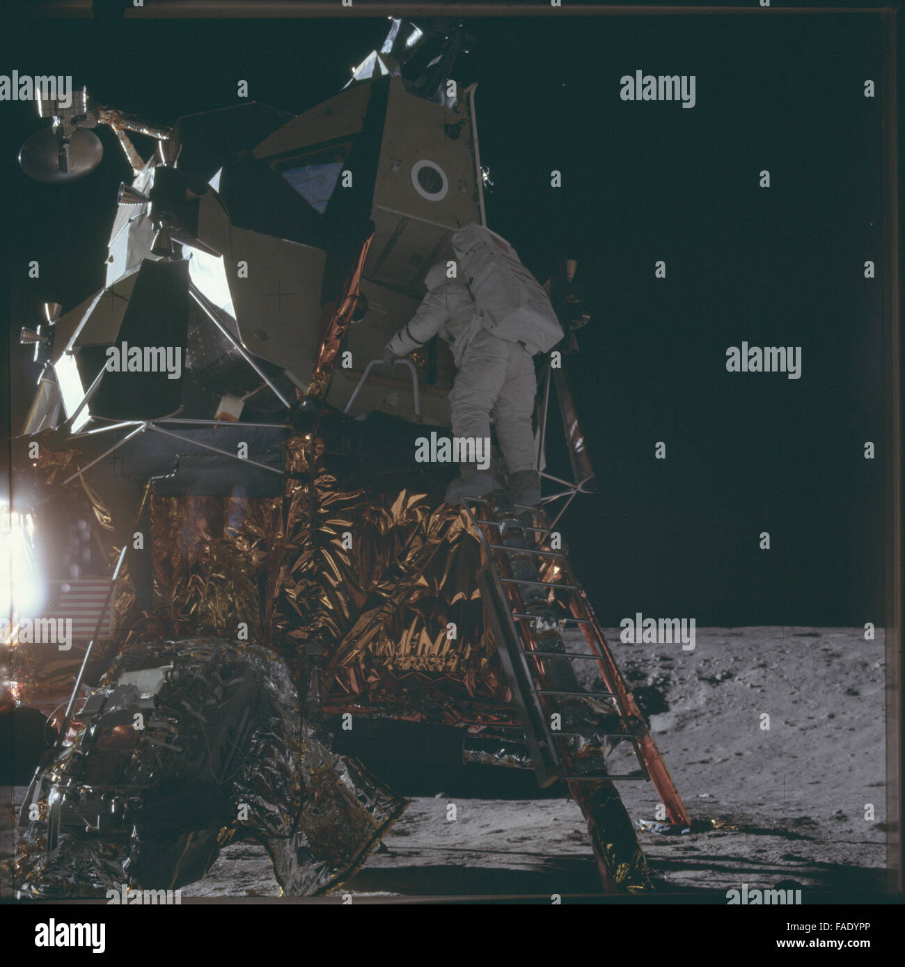 Apollo 12 liftoff hi-res stock photography and images - Alamy