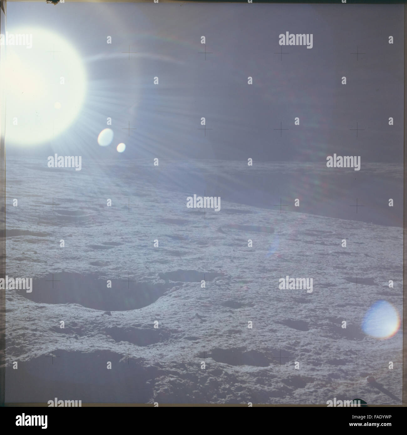 Apollo 12 liftoff hi-res stock photography and images - Alamy