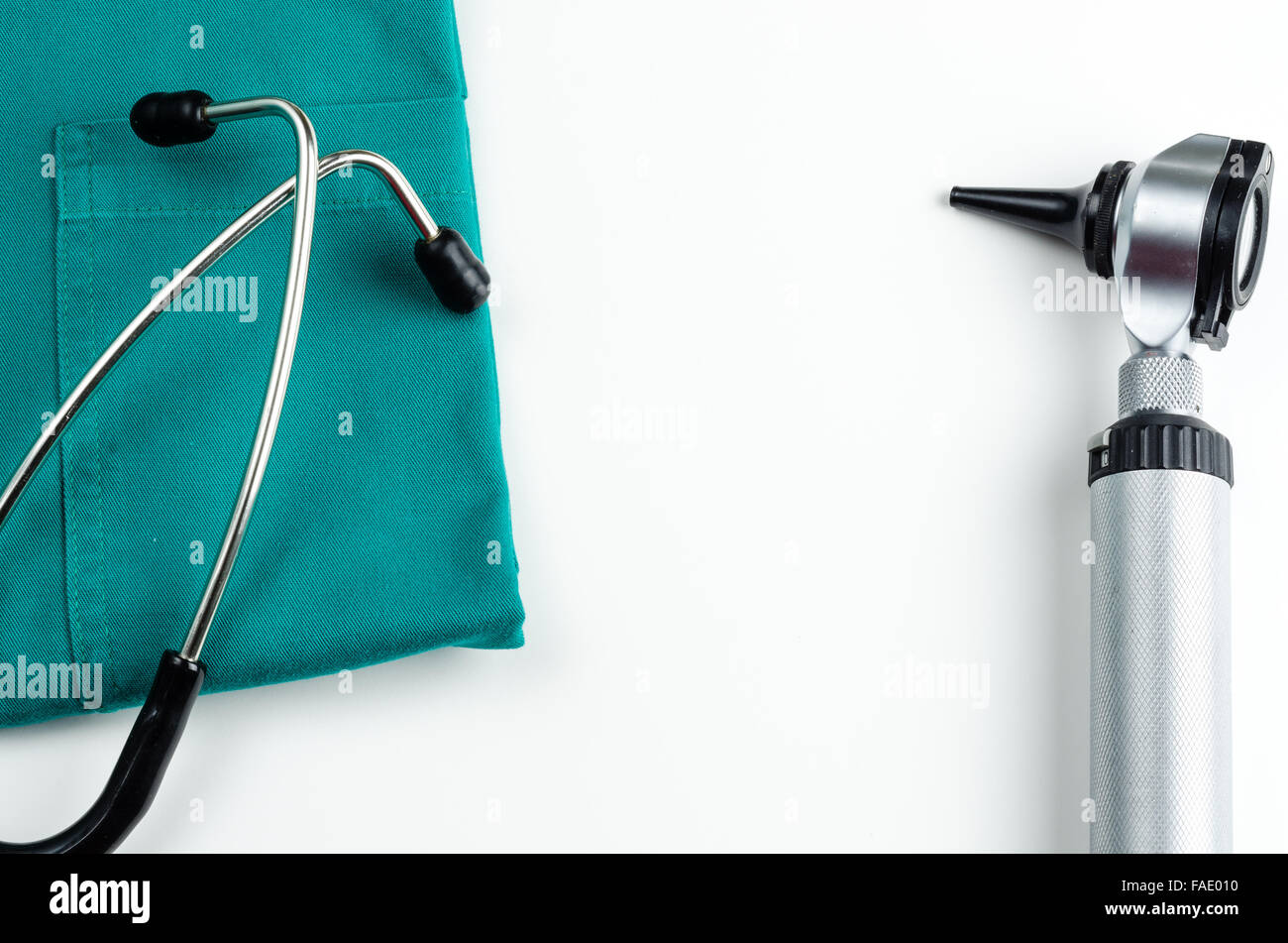 medical examination, medicine and therapy, background Stock Photo - Alamy