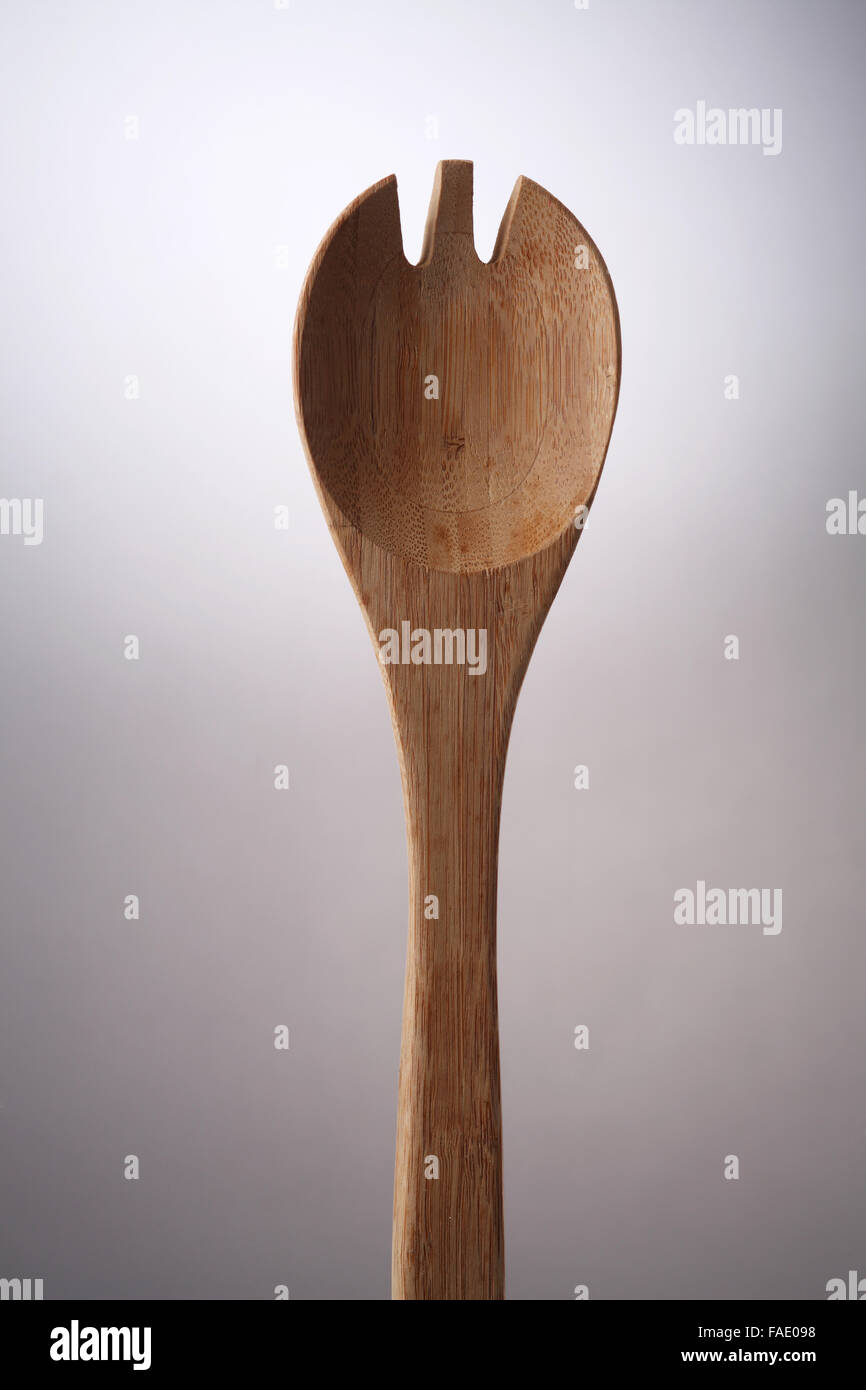 single object of the fork Stock Photo - Alamy
