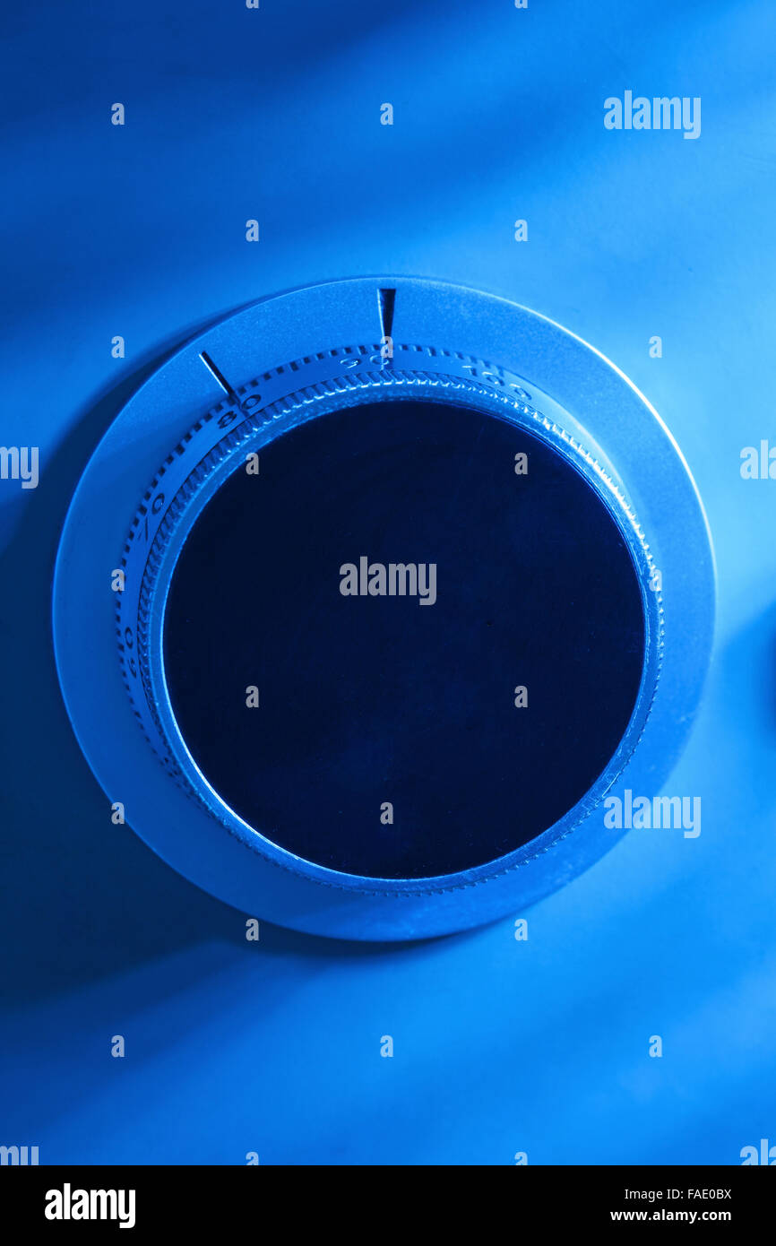 Safe Dial Stock Photos & Safe Dial Stock Images - Alamy