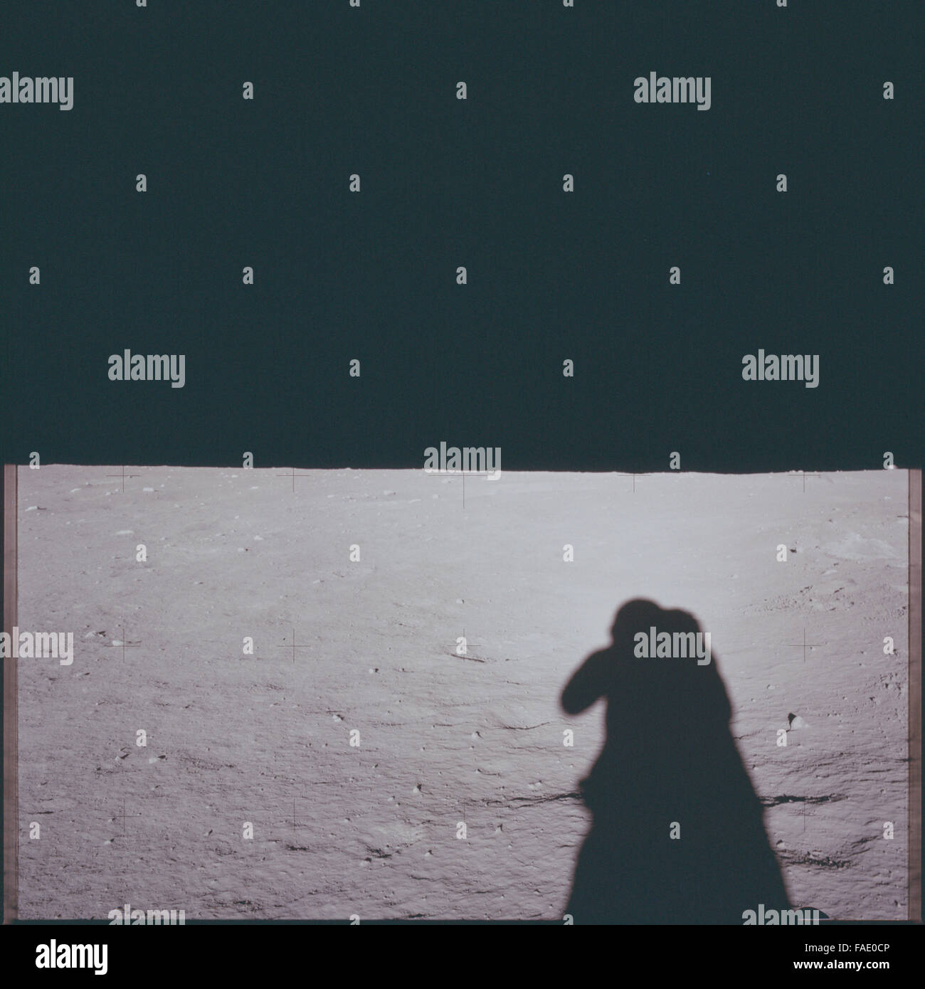 This is the complete unedited photographic archive from Apollo 12, the ...