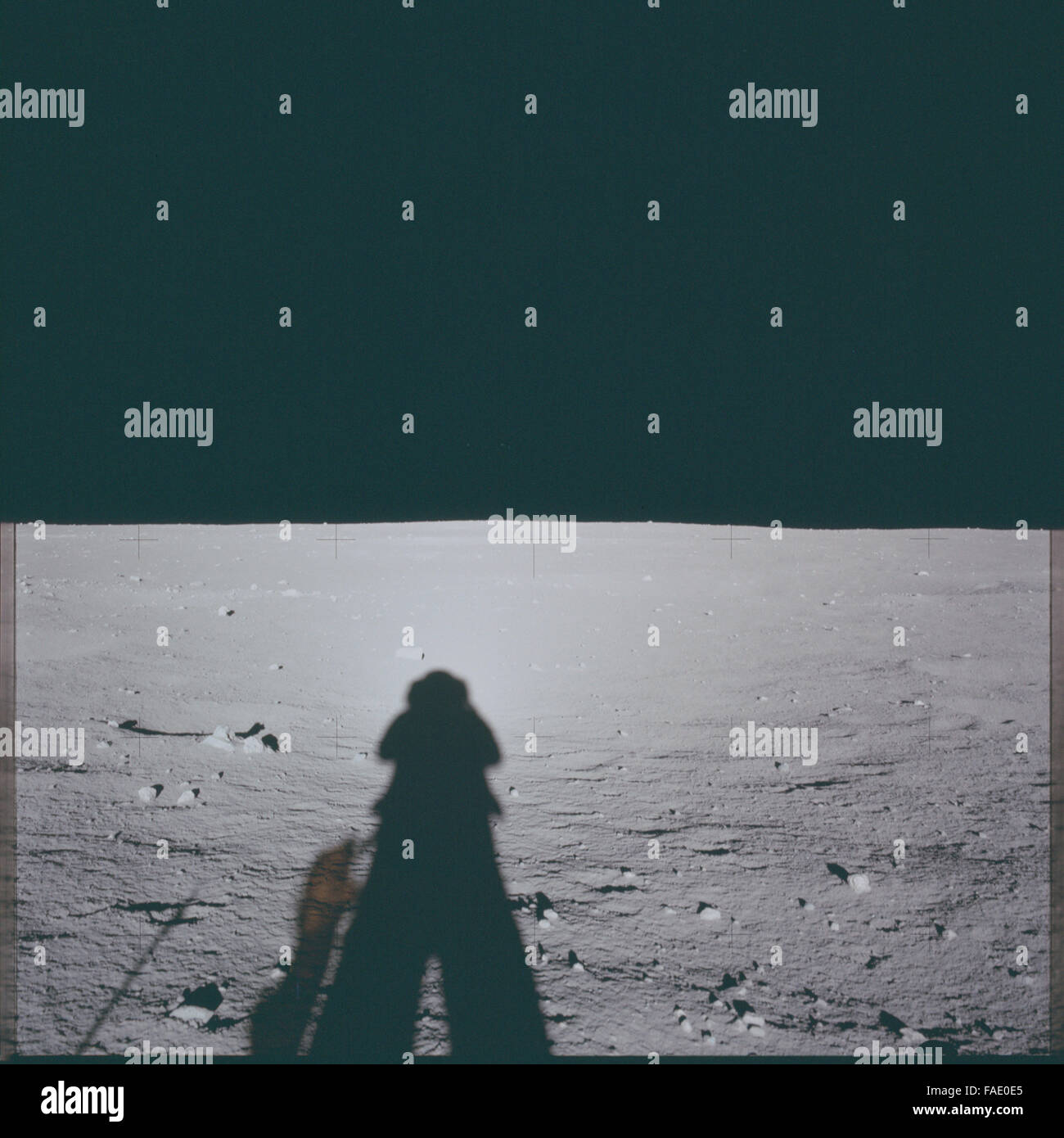 This collection contains the full set of unedited photos from the Apollo 12 mission, the sixth ...