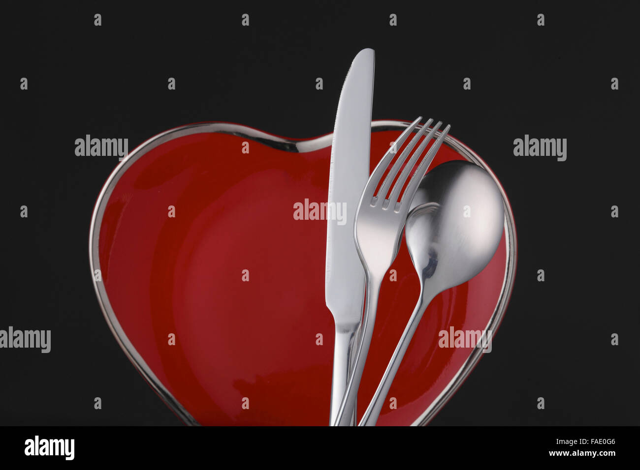 Front shape hi-res stock photography and images - Alamy