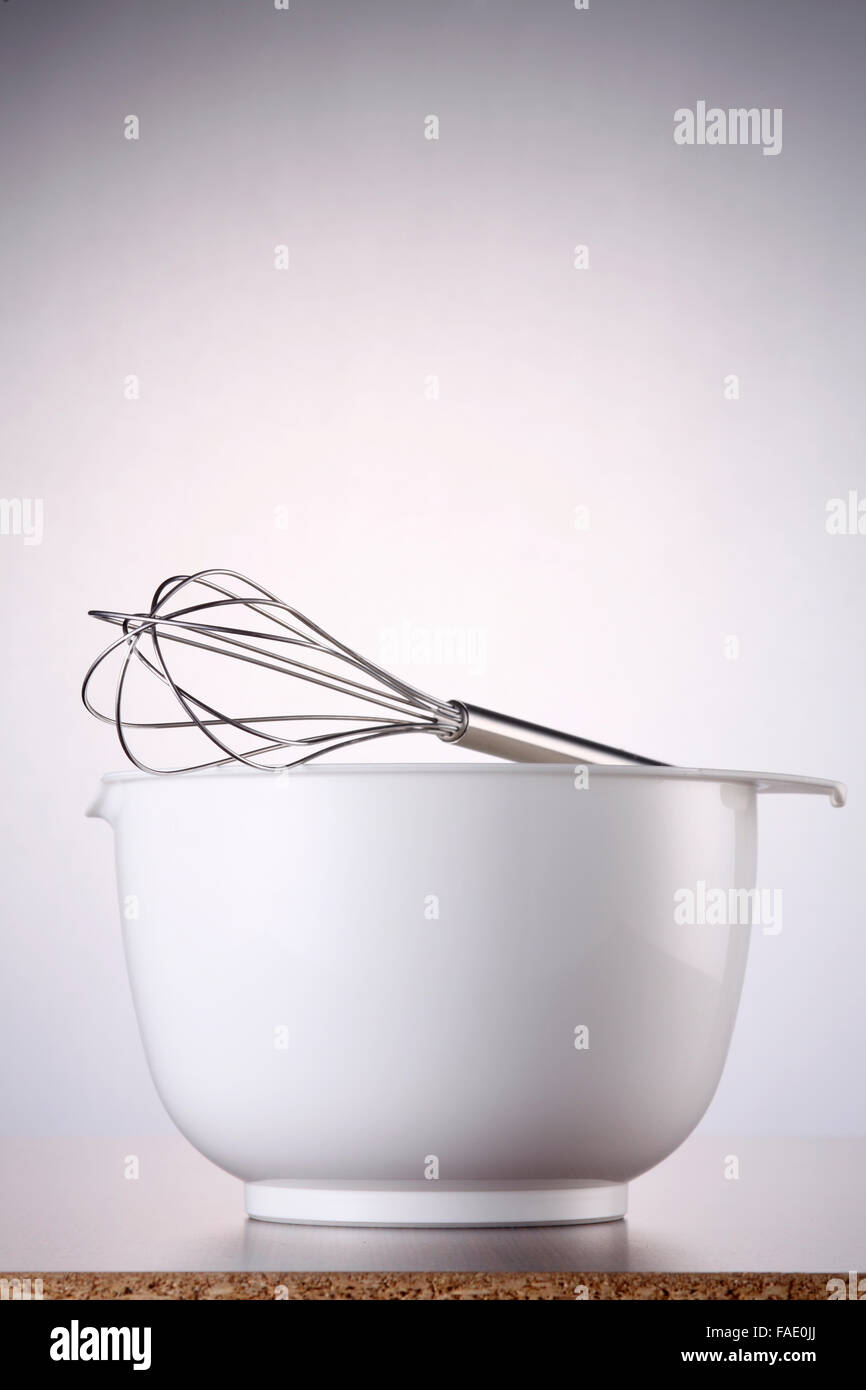Plastic whisk hi-res stock photography and images - Alamy