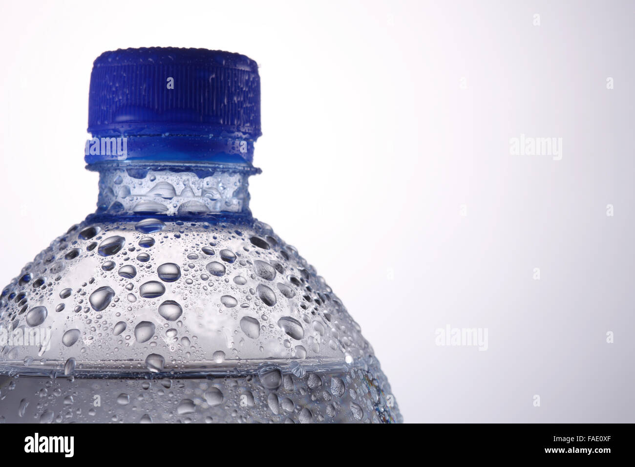Condensation bottle hi-res stock photography and images - Alamy