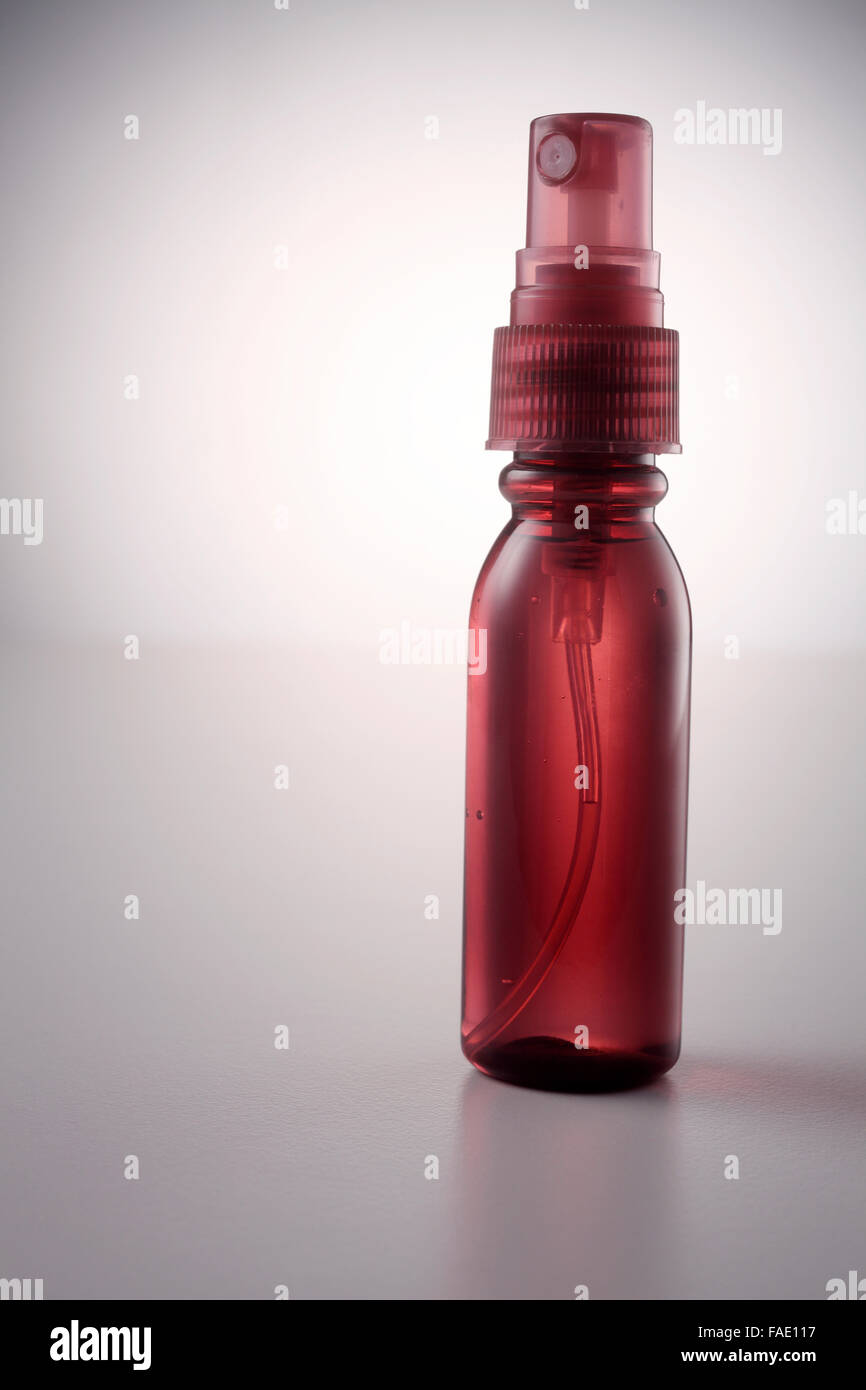 Water dispenser spray hi-res stock photography and images - Alamy