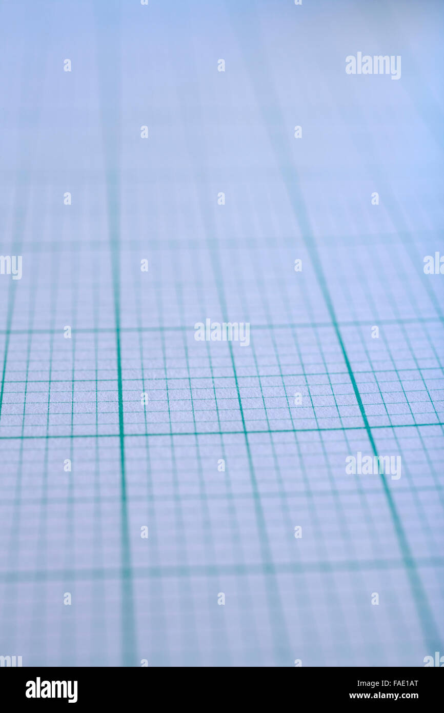 full frame of the exercise book Stock Photo - Alamy