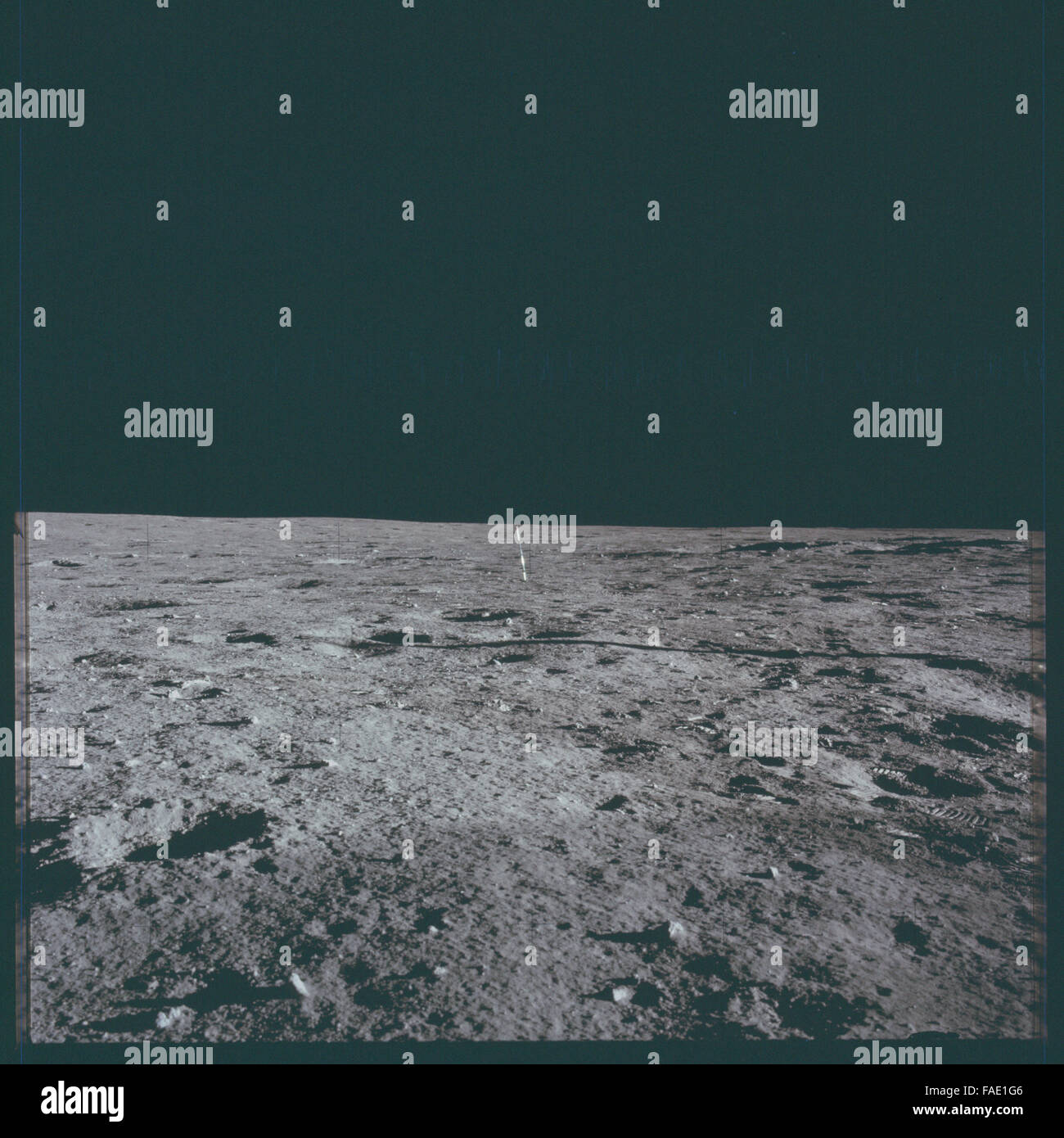 This archive contains the unedited photographs from Apollo 12, the sixth crewed mission of the ...