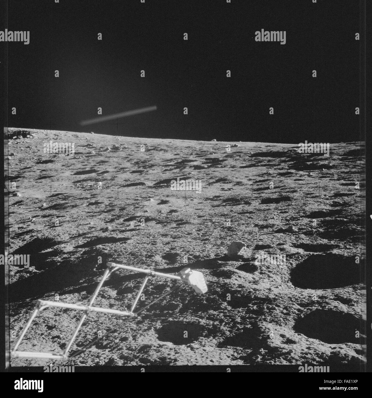 This is the complete, unedited photographic archive from the Apollo 12 ...