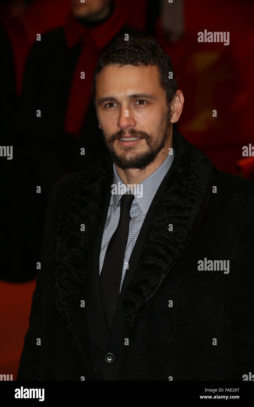 Theater am potsdamer platz hi-res stock photography and images - Alamy