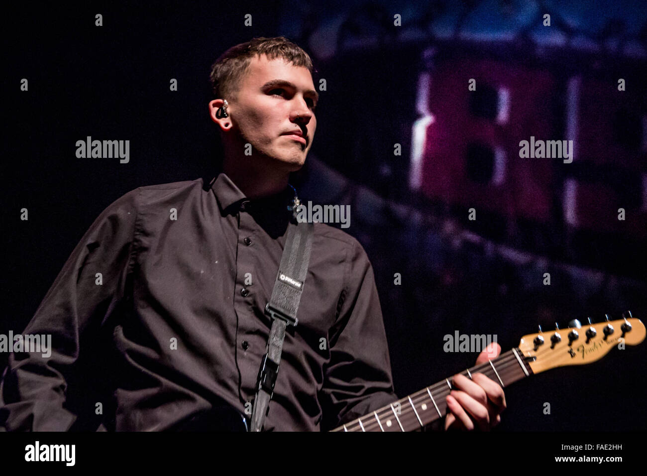 Babinski hi-res stock photography and images - Alamy