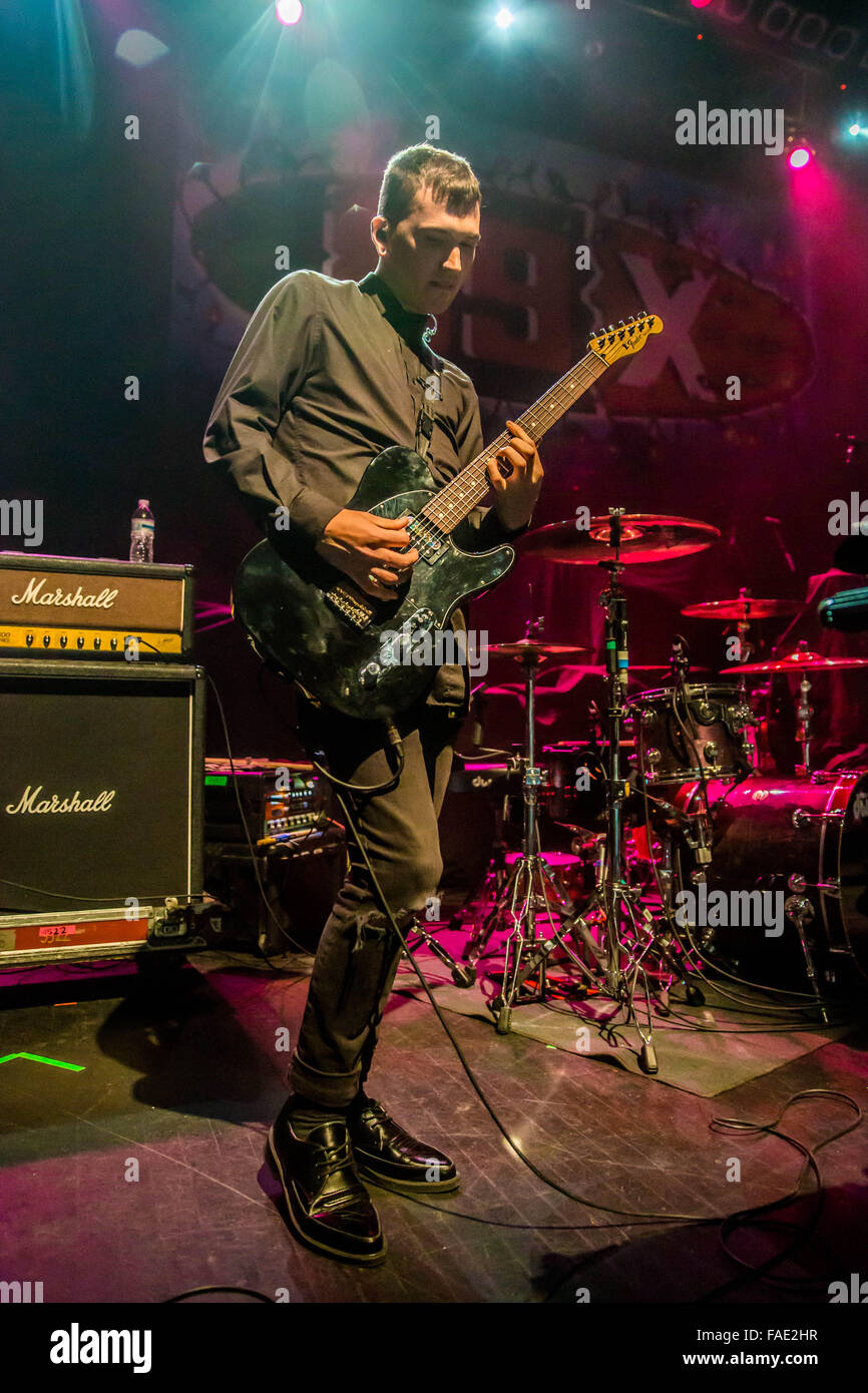 Babinski hi-res stock photography and images - Alamy