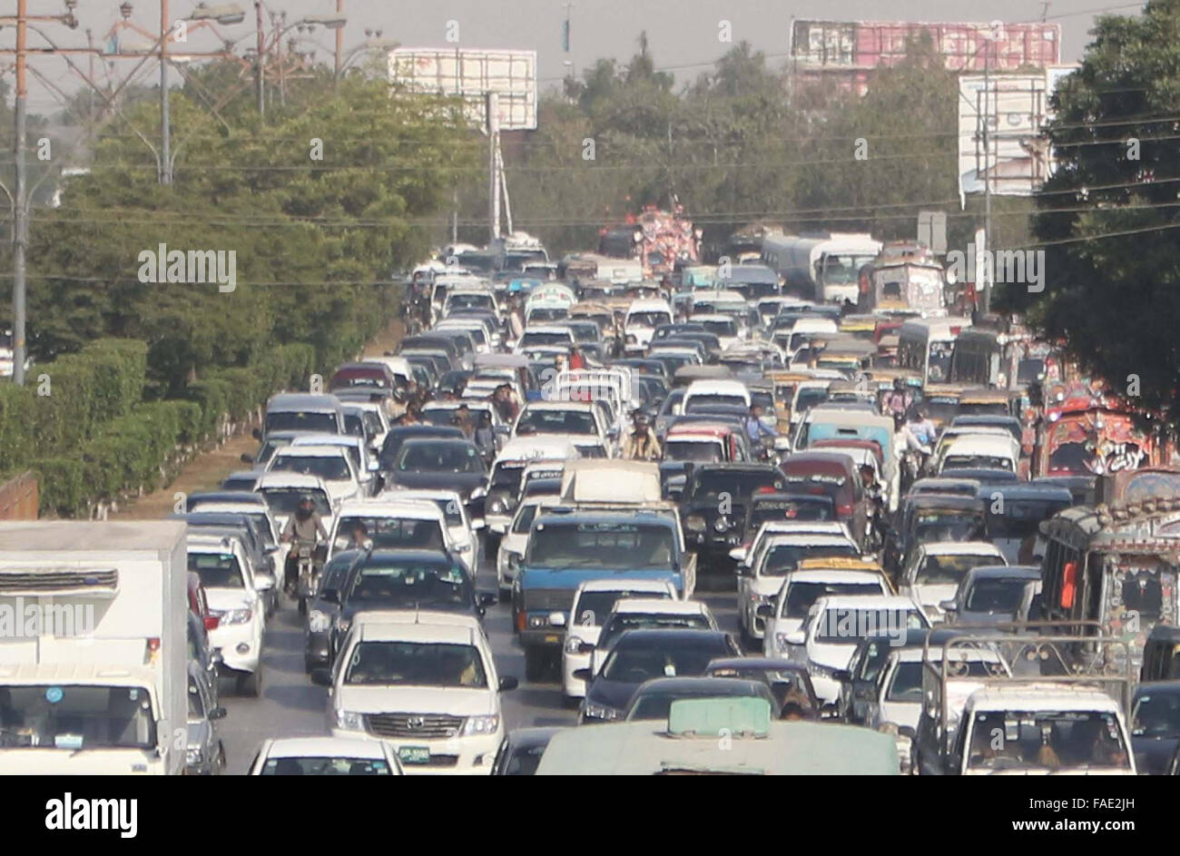 Huge numbers of motors stuck in gridline due to VIP movement held at ...