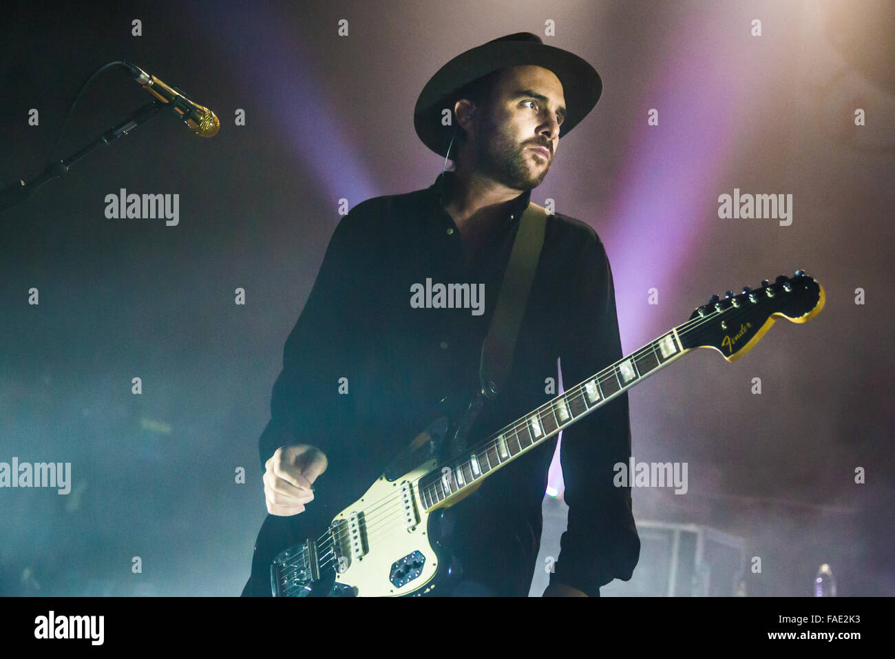 Emily shaw hi-res stock photography and images - Alamy