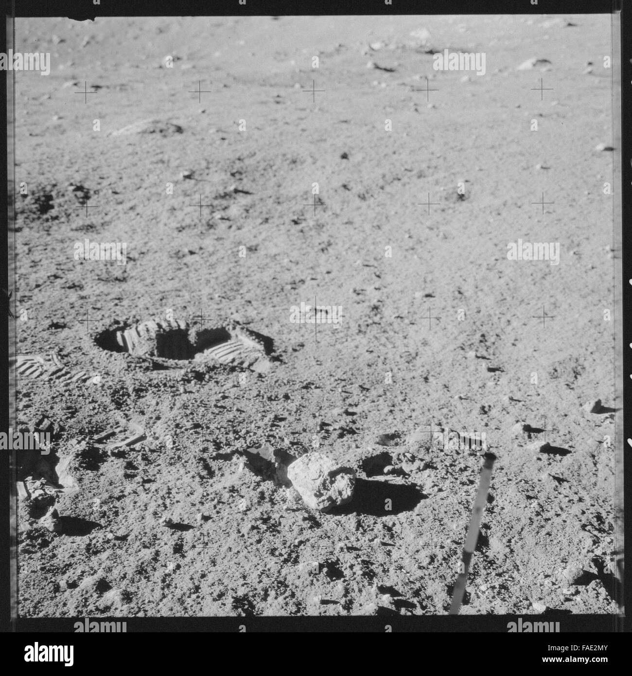 Apollo 12 was the sixth crewed mission of NASA's Apollo program and the ...