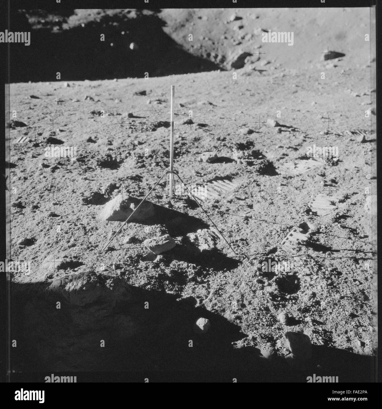 Ocean earth from space Black and White Stock Photos & Images - Alamy