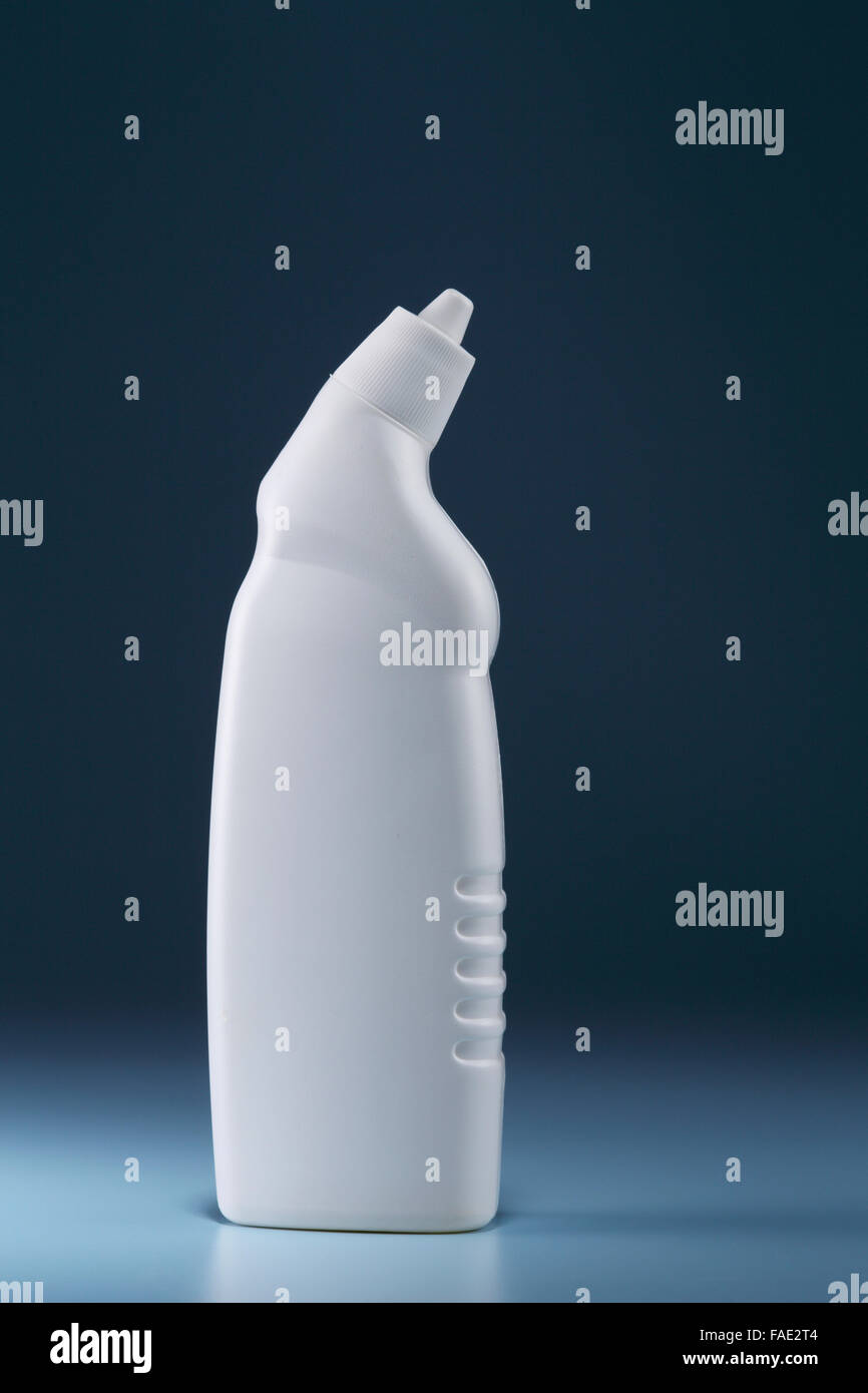 Plastic detergent bottle hi-res stock photography and images - Alamy