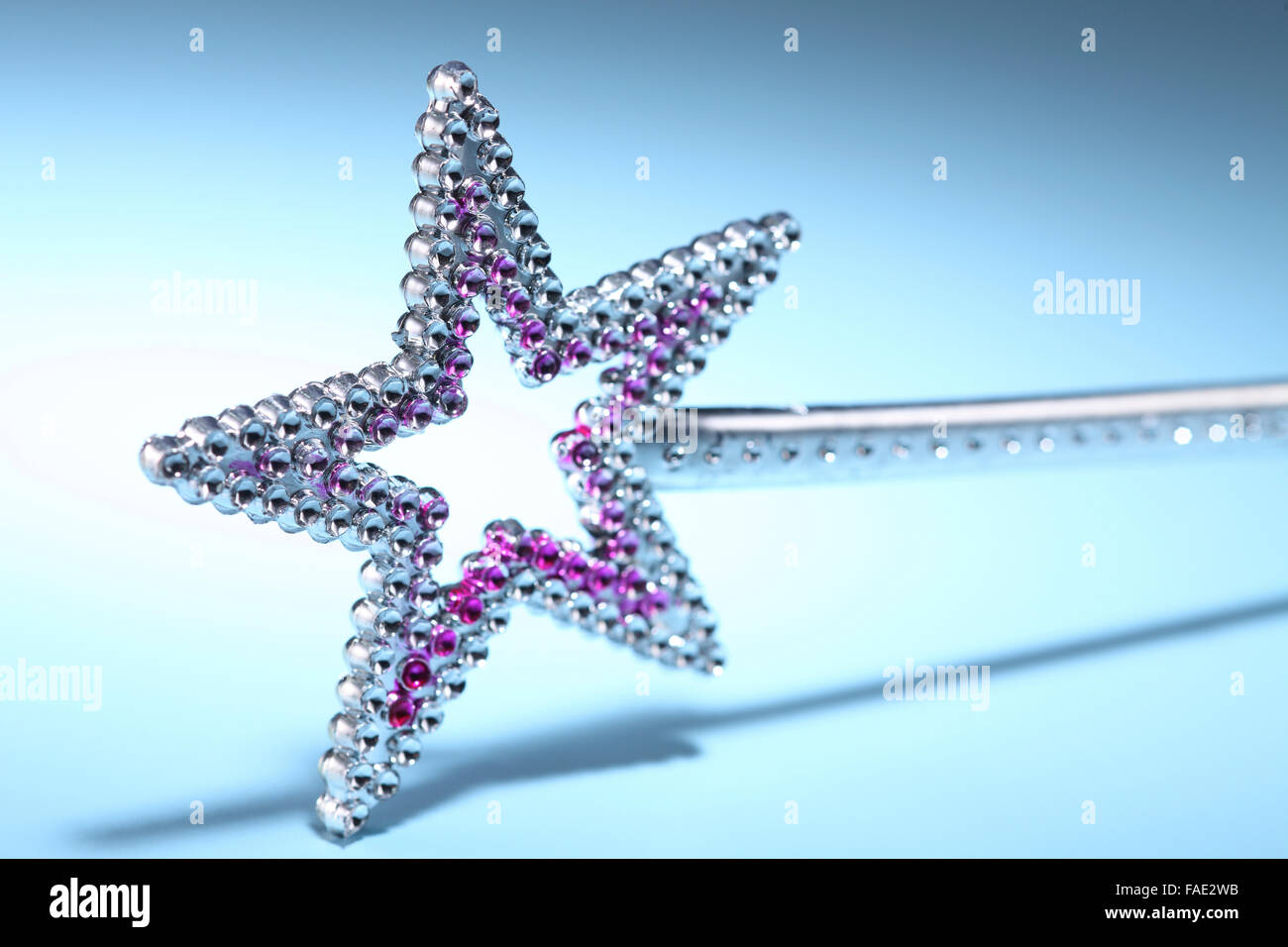Star Tiara High Resolution Stock Photography and Images - Alamy