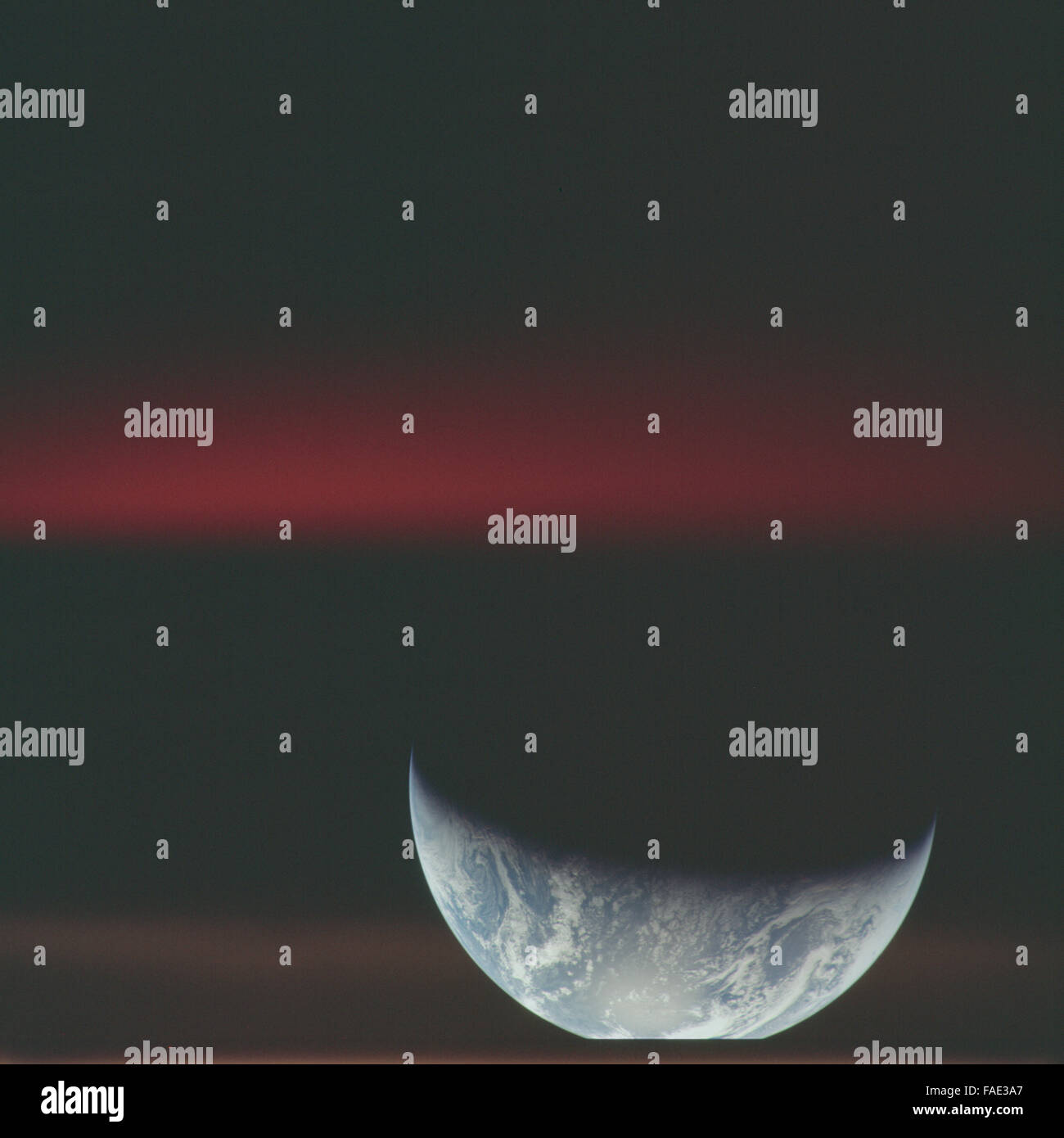 Apollo 12, launched on November 14, 1969, was the sixth crewed ...