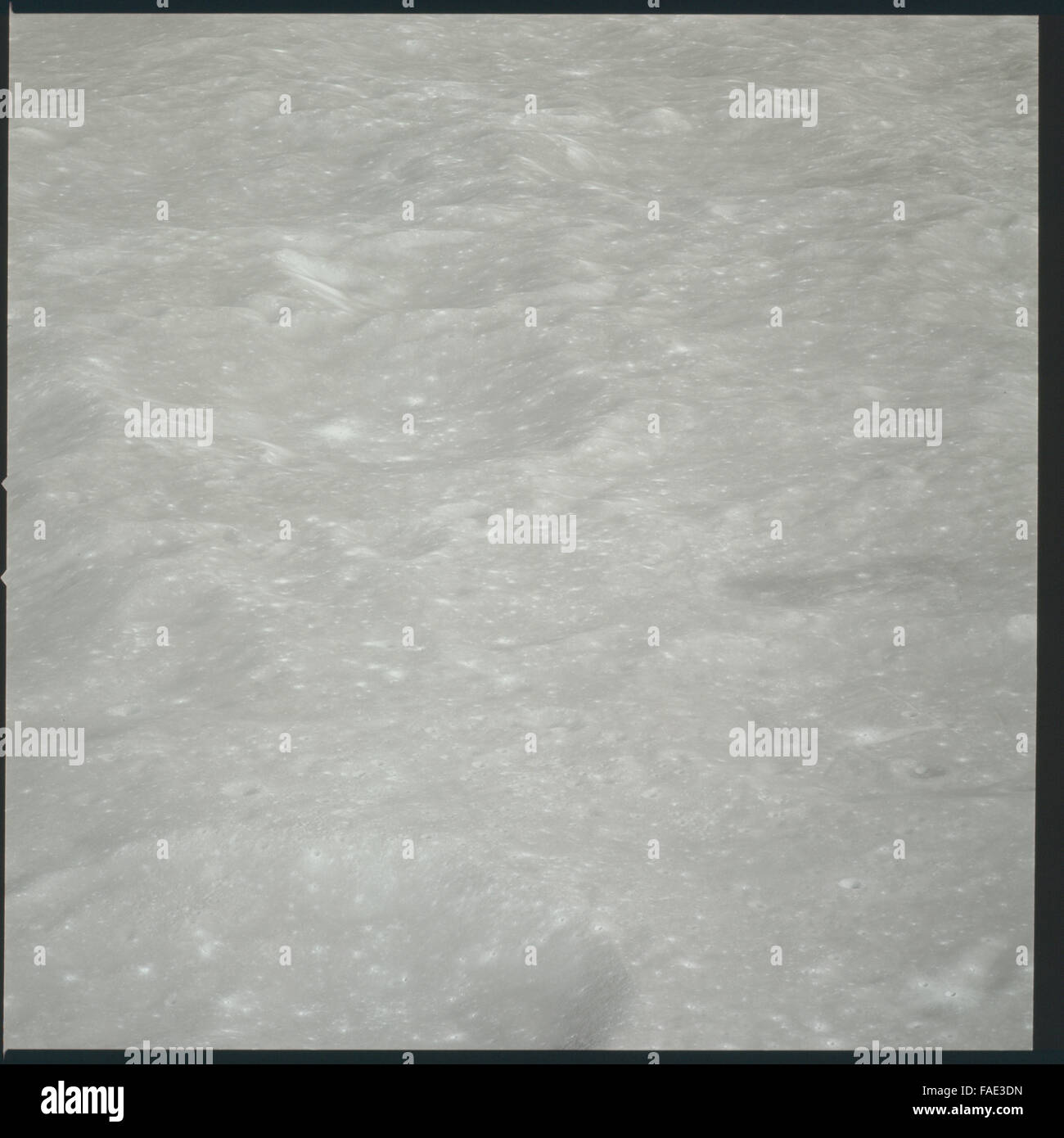 The Apollo 12 unedited photographic archive captures key moments from ...