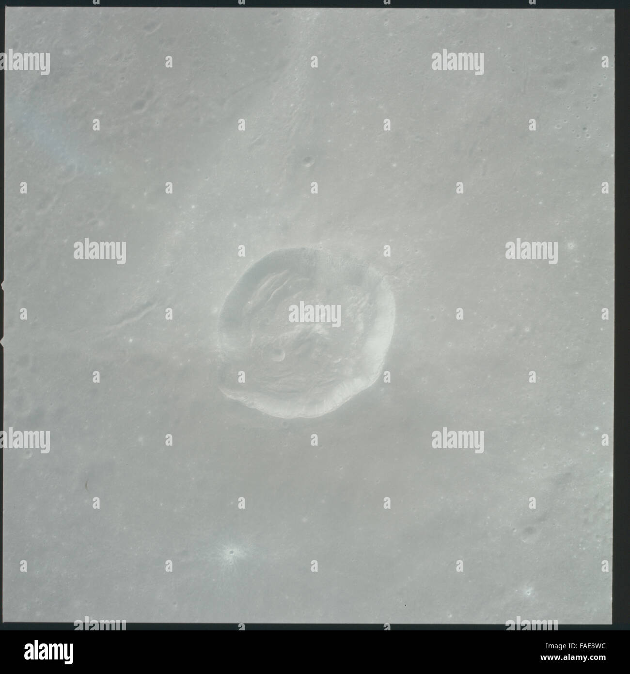 Apollo 12 earth 1969 hi-res stock photography and images - Alamy