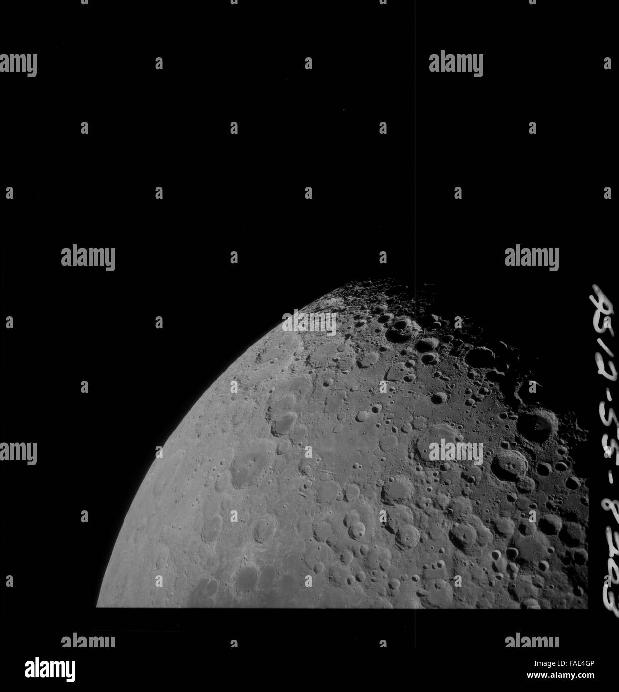 Apollo 12, the second successful manned lunar landing, took place in ...