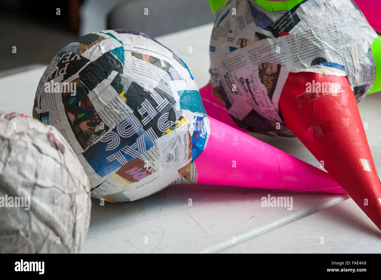Mexican culture hi-res stock photography and images - Alamy