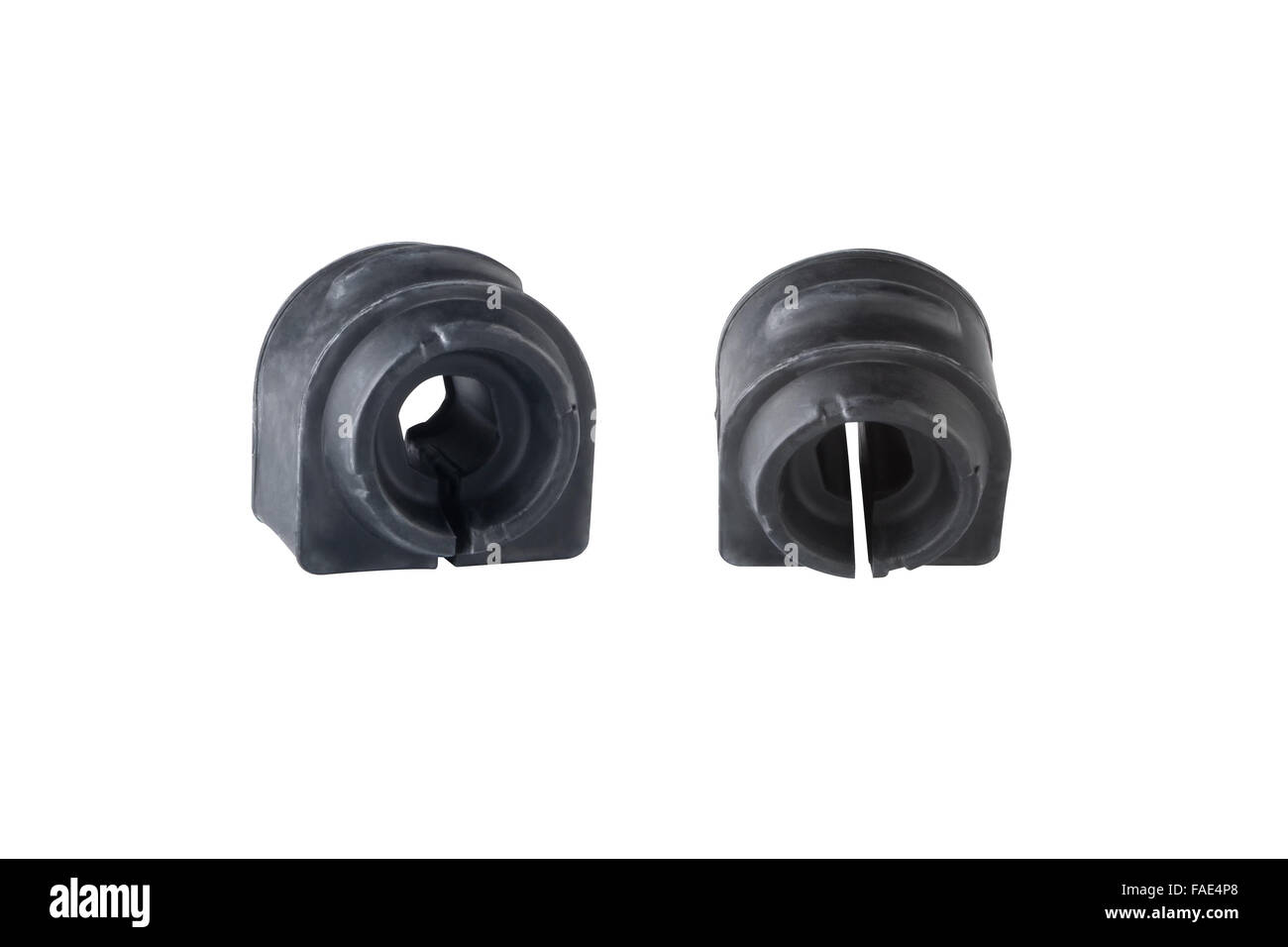 Stabilizer bar bushings hi-res stock photography and images - Alamy